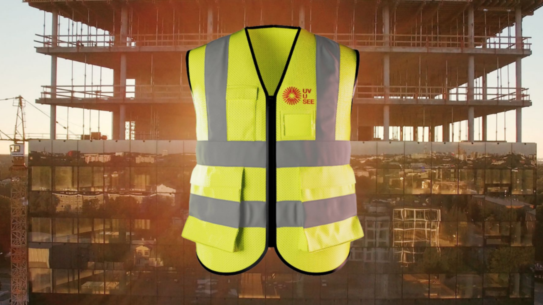 Pablo London Creates UV-U-SEE Wearable to Combat Melanoma Risk for ...