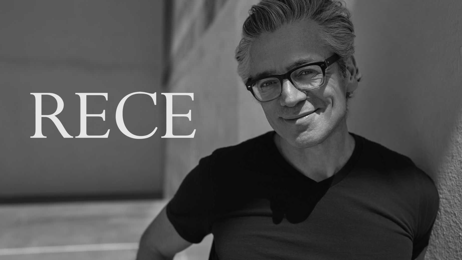 New US Indie RECE Builds Its Model on Radical Empathy | LBBOnline