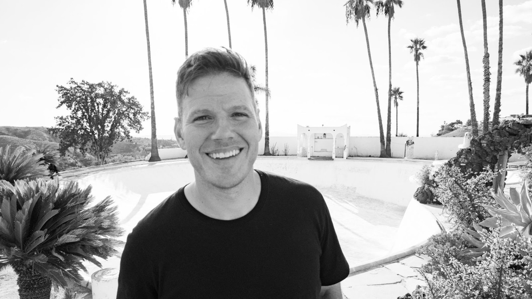 Director Kevin Foley Joins Spy Films for Canadian Representation ...