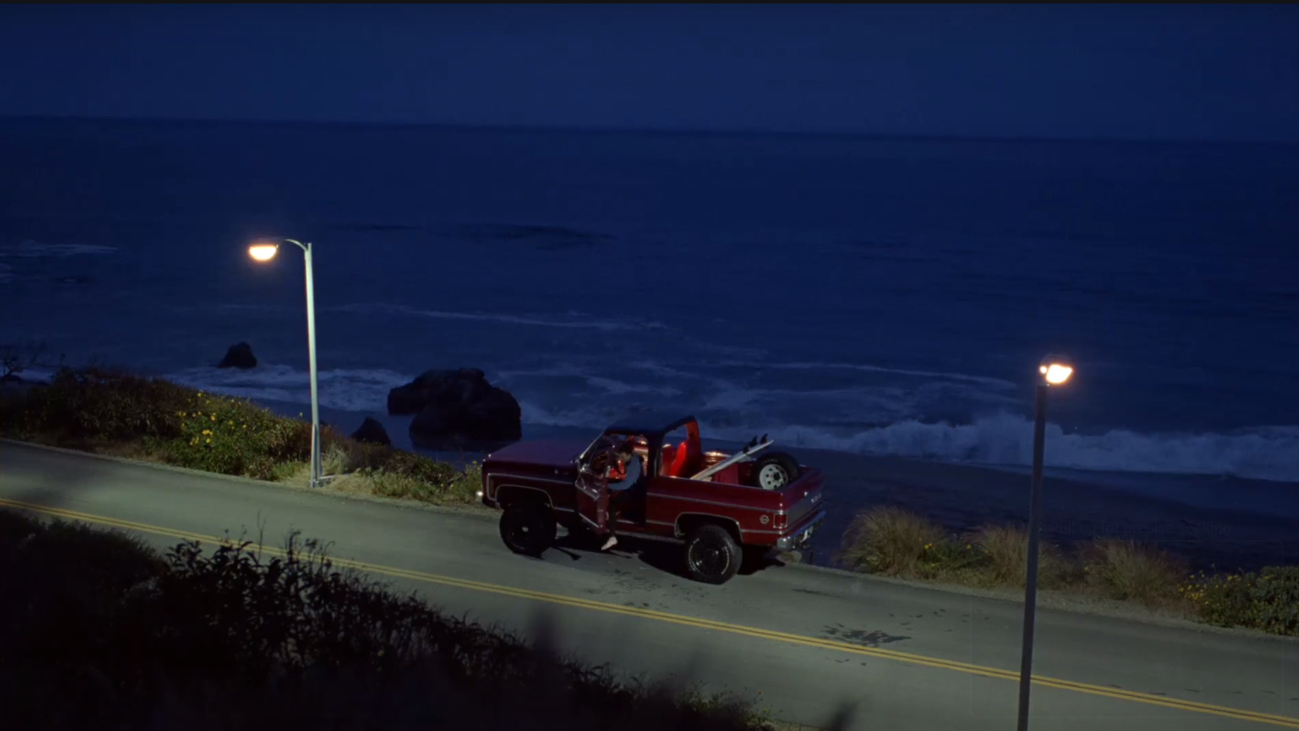 CELSIUS Unveils 'LIVE.FIT.GO.' to Redefine Energy for the Everyday ...