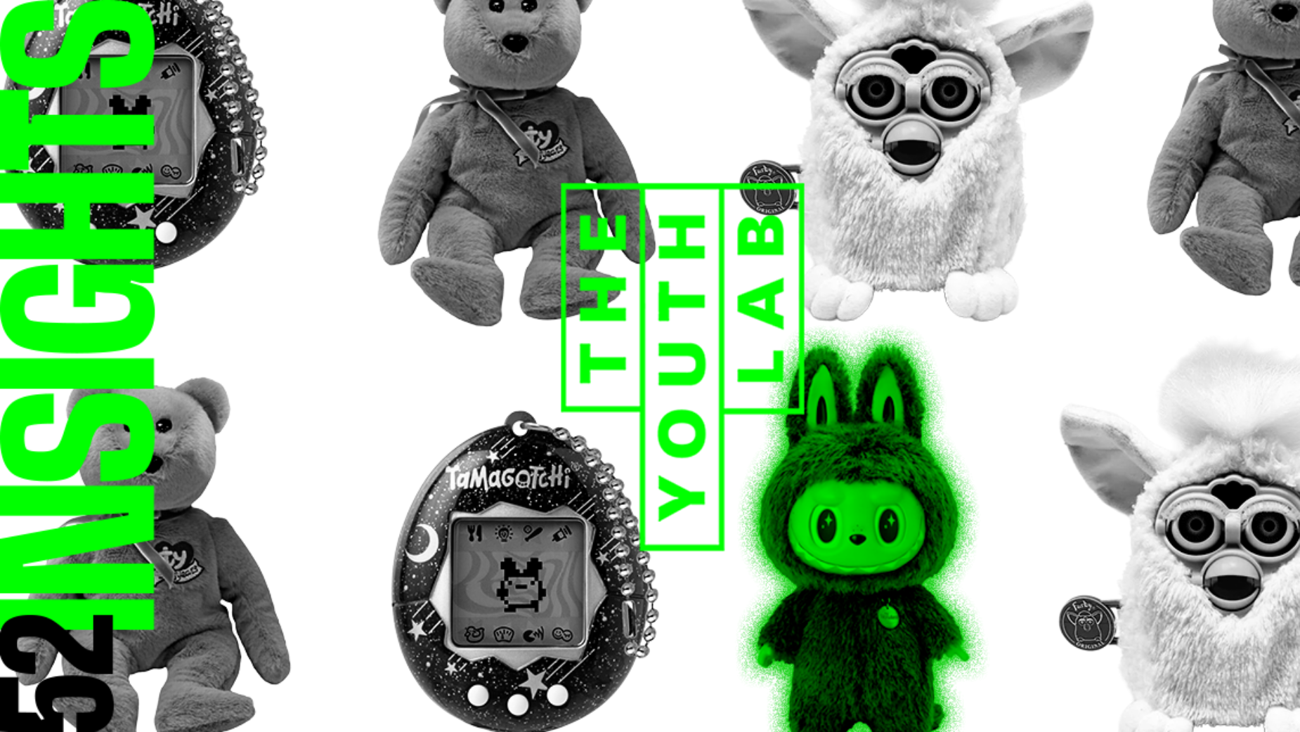 52 INSIGHTS: That’s Labubu to You | LBBOnline