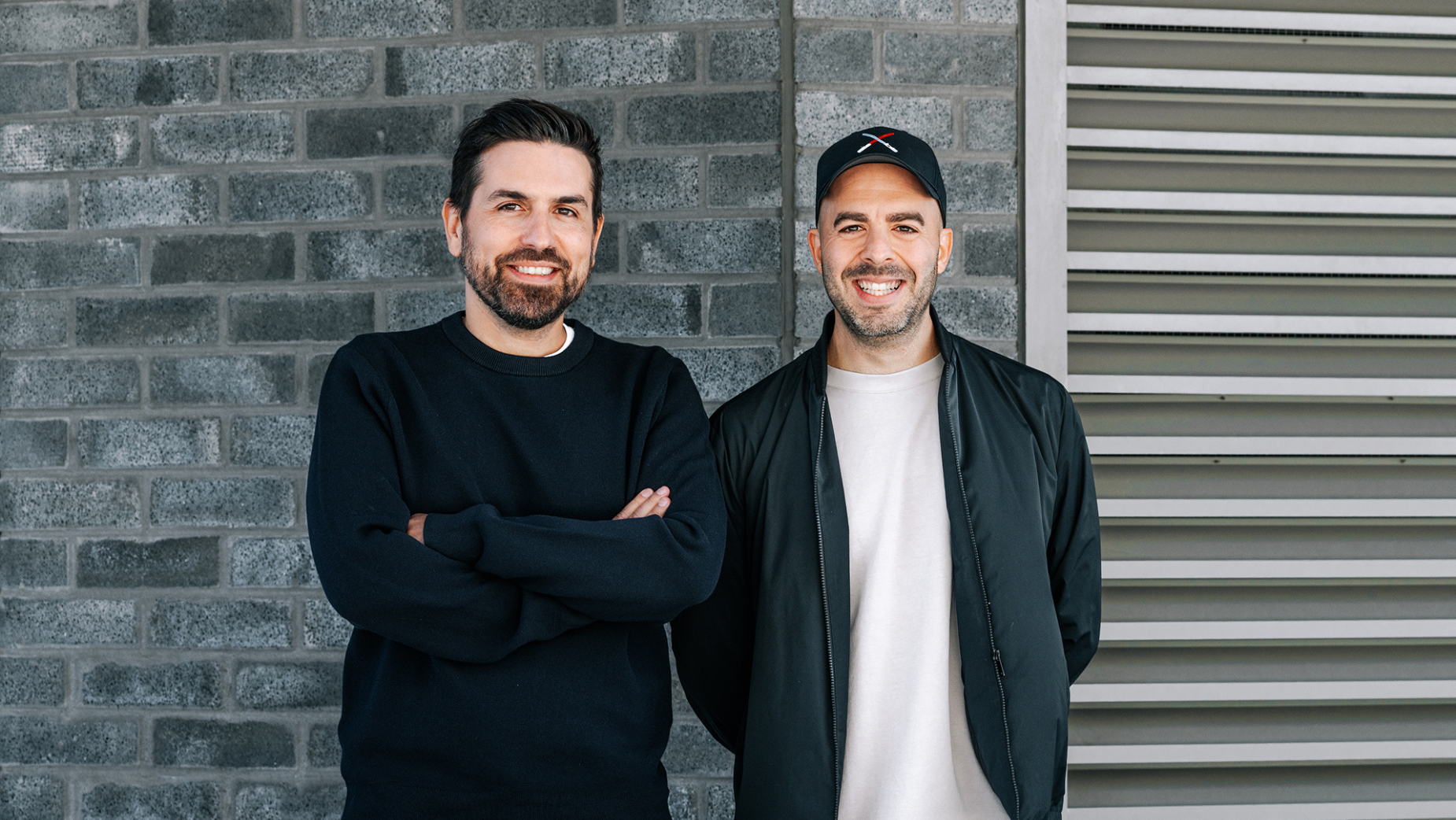 Alex Bernier Joins LG2 as Executive Creative Director | LBBOnline