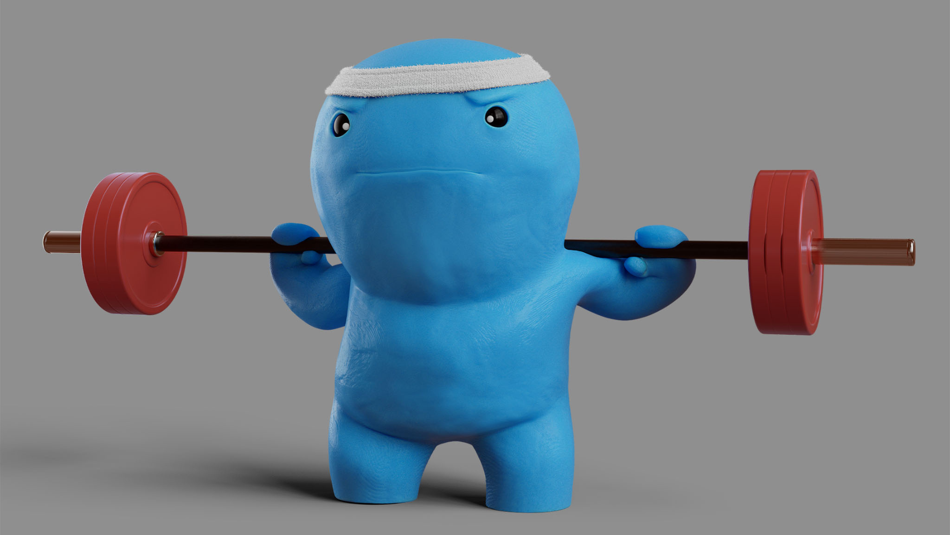 EōS Fitness Launches ‘Will Power,’ the Fitness Industry’s First Brand ...