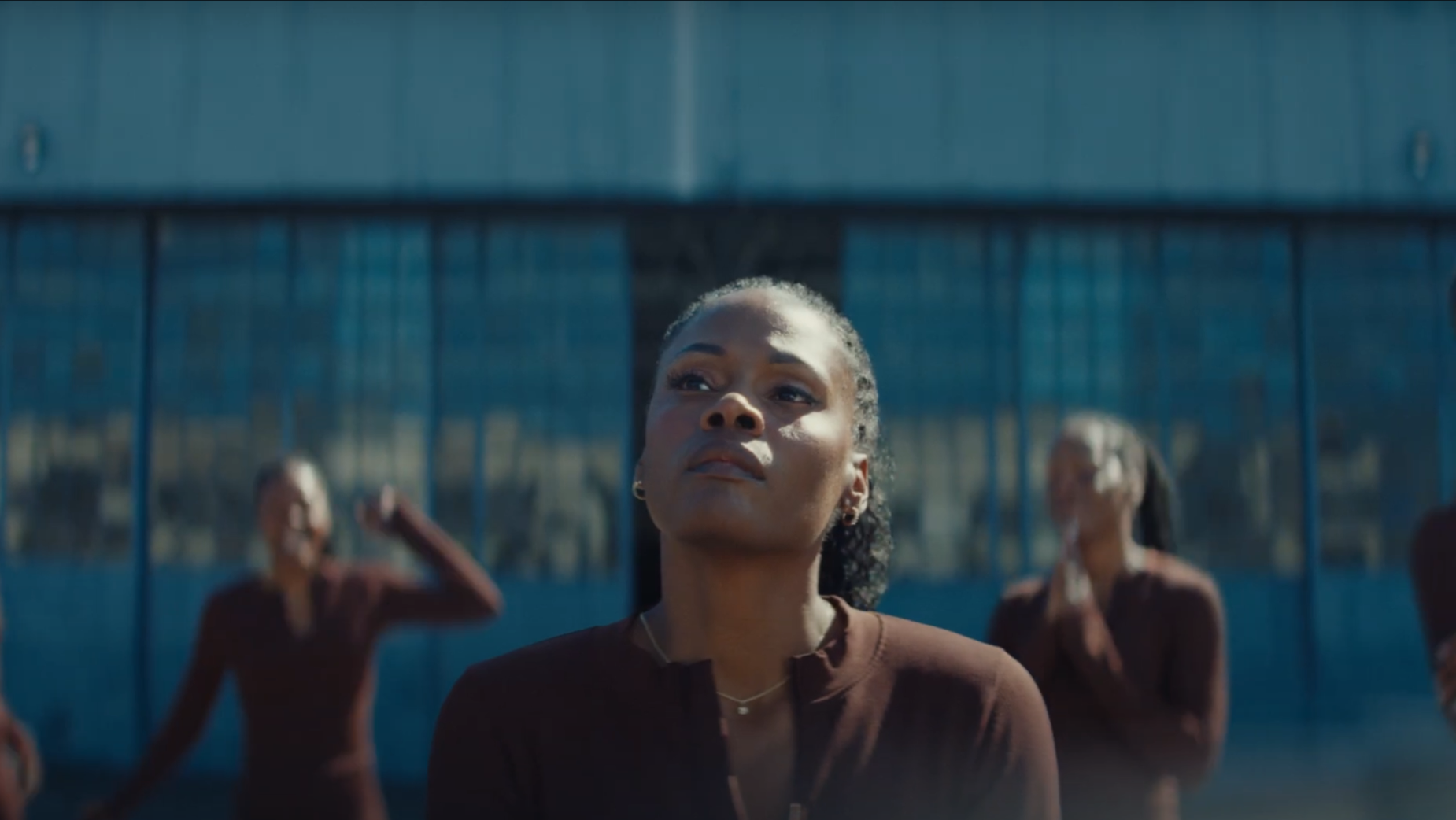 The Ad Council, Amazon Ads and Huntsman Mental Health Foundation Launch ...