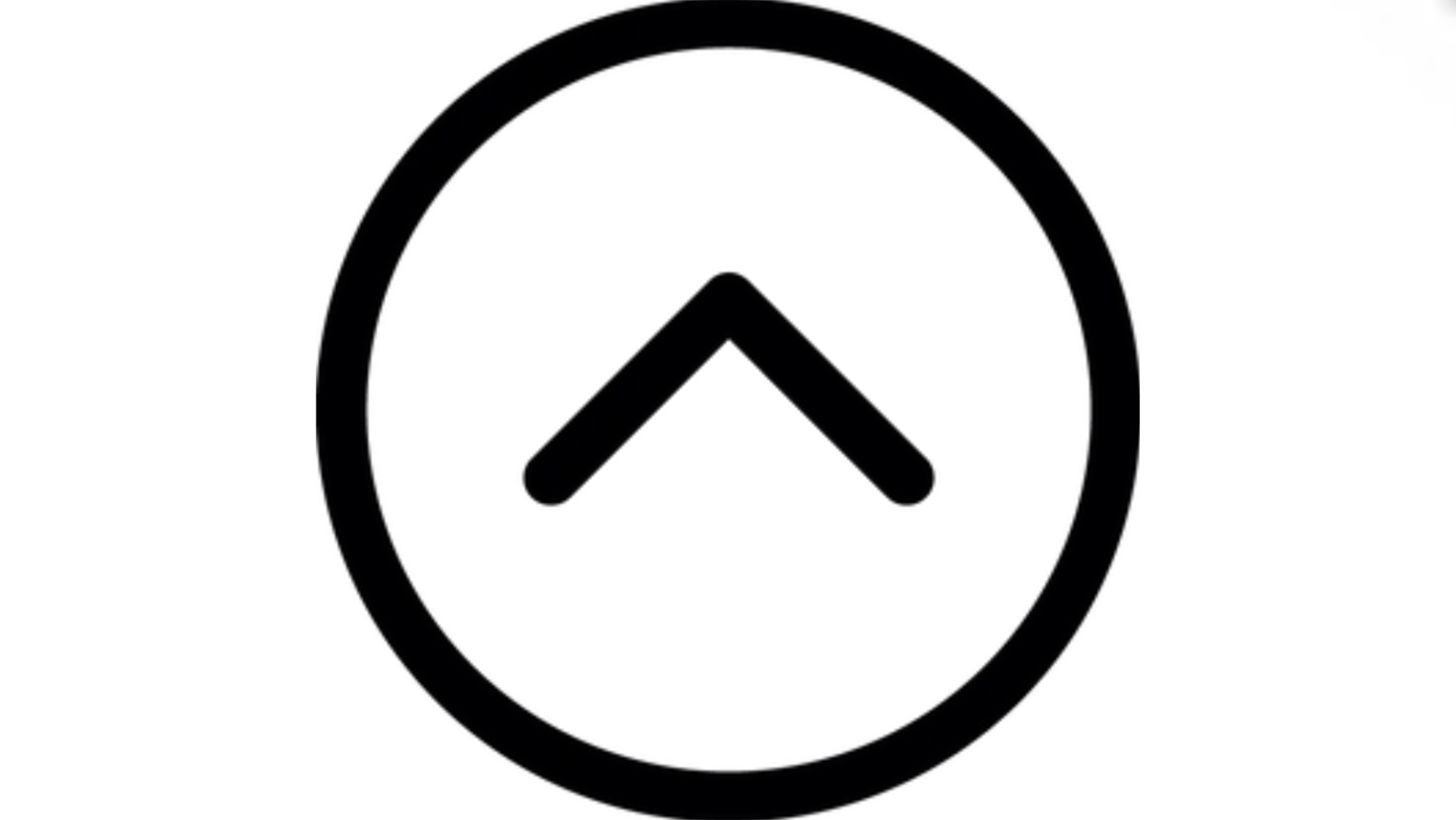 Circonflex Music Agency Expands into the US Market | LBBOnline