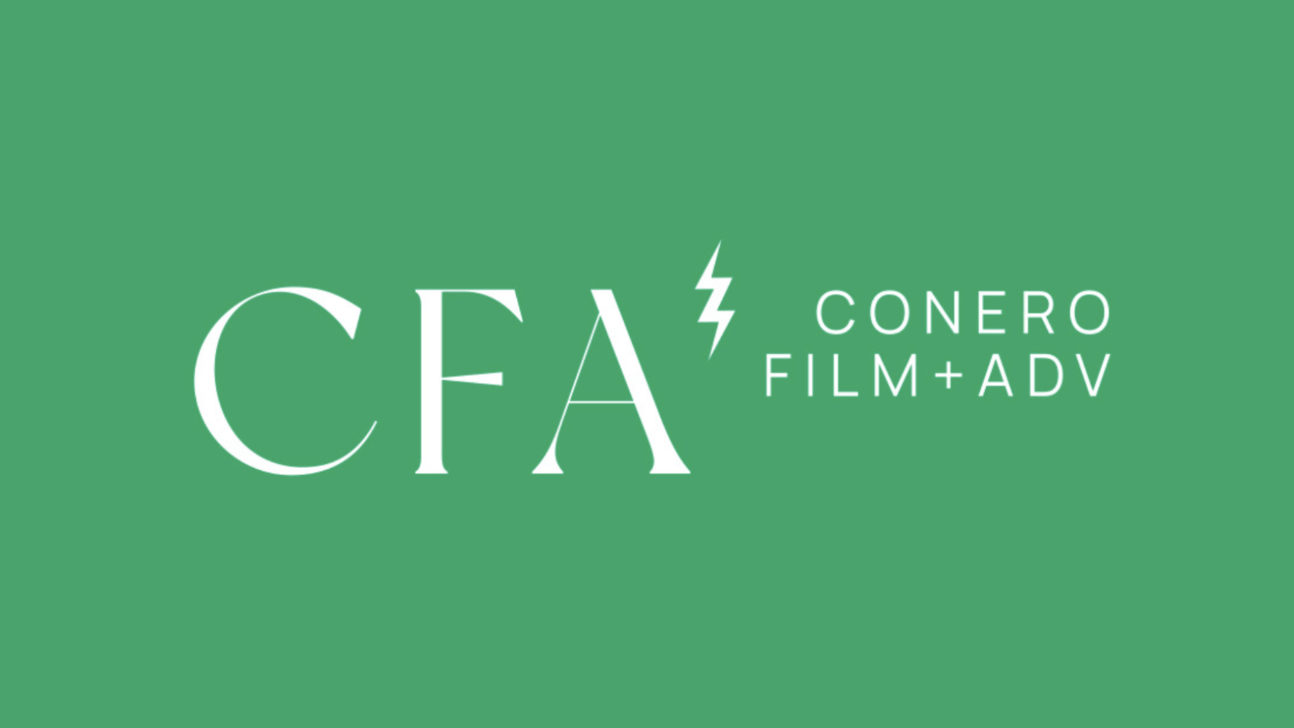 Conero Film + ADV Unveil 2025 Artistic Committee and Jury | LBBOnline