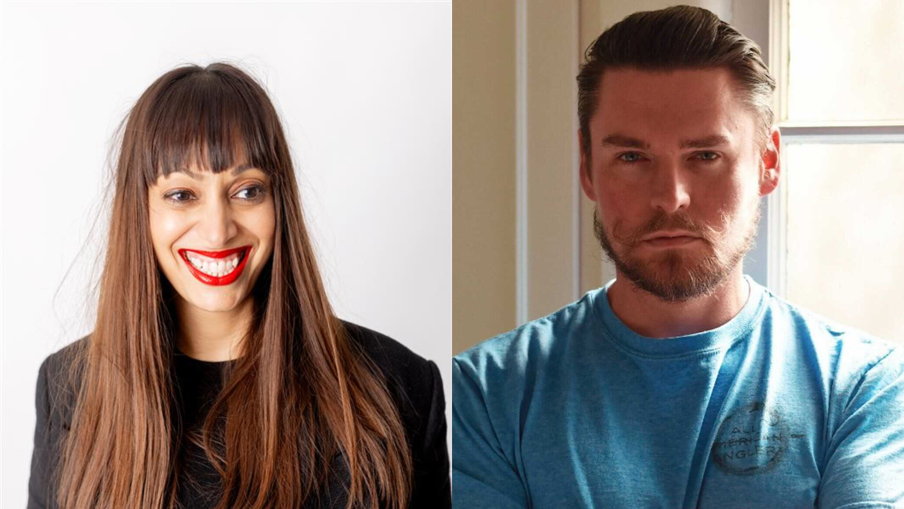 WPP Media Strengthens Creative Leadership to Advance Influence and ...