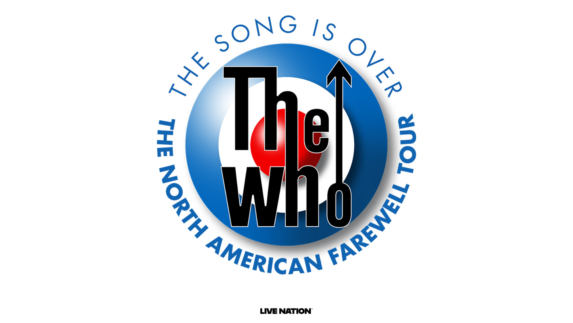 The Who’s Final Tour Livestreamed with Heart and Precision by Lowkey ...