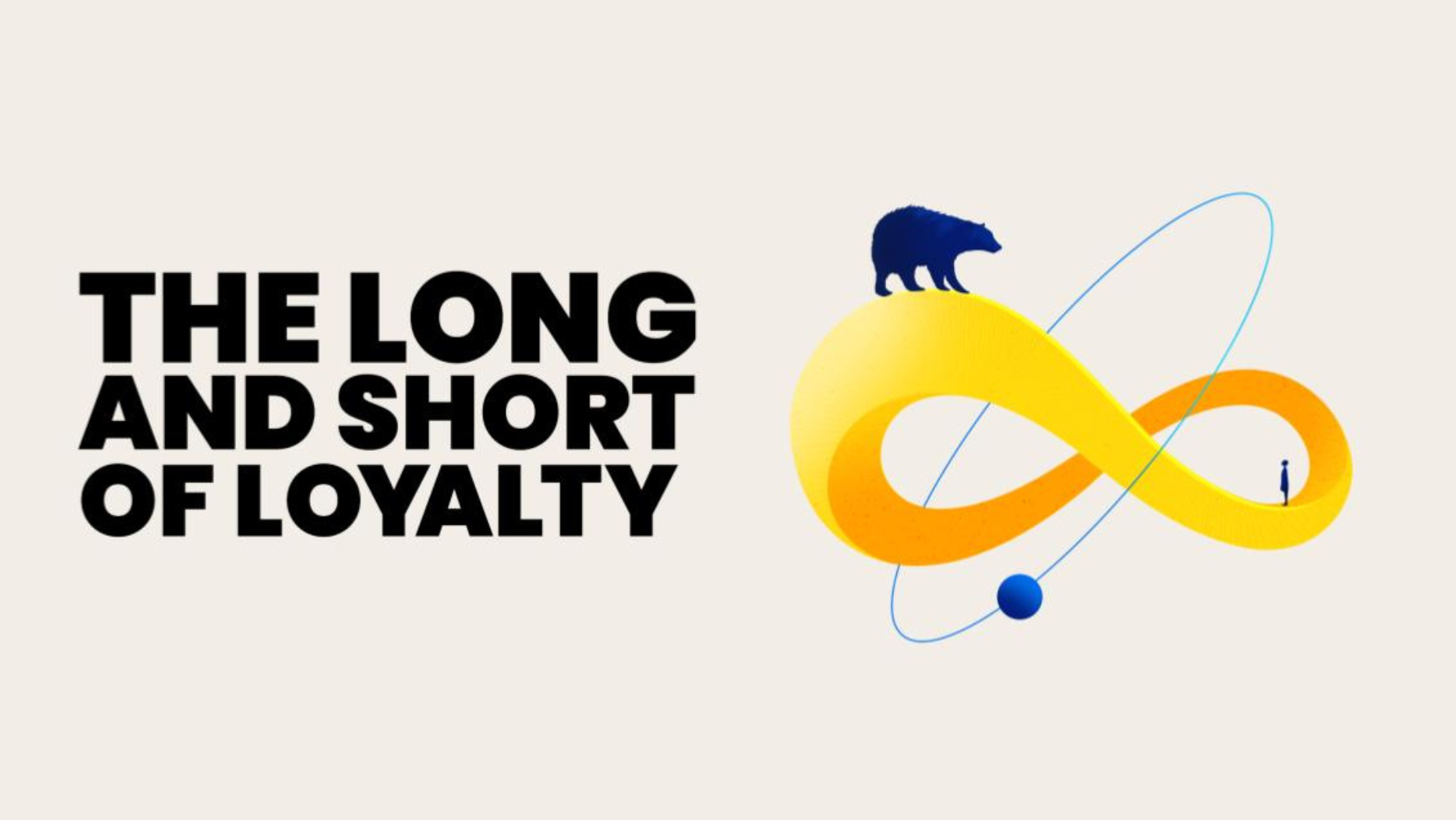 Why Loyalty Deserves a Bigger Seat at the Brand Table | LBBOnline