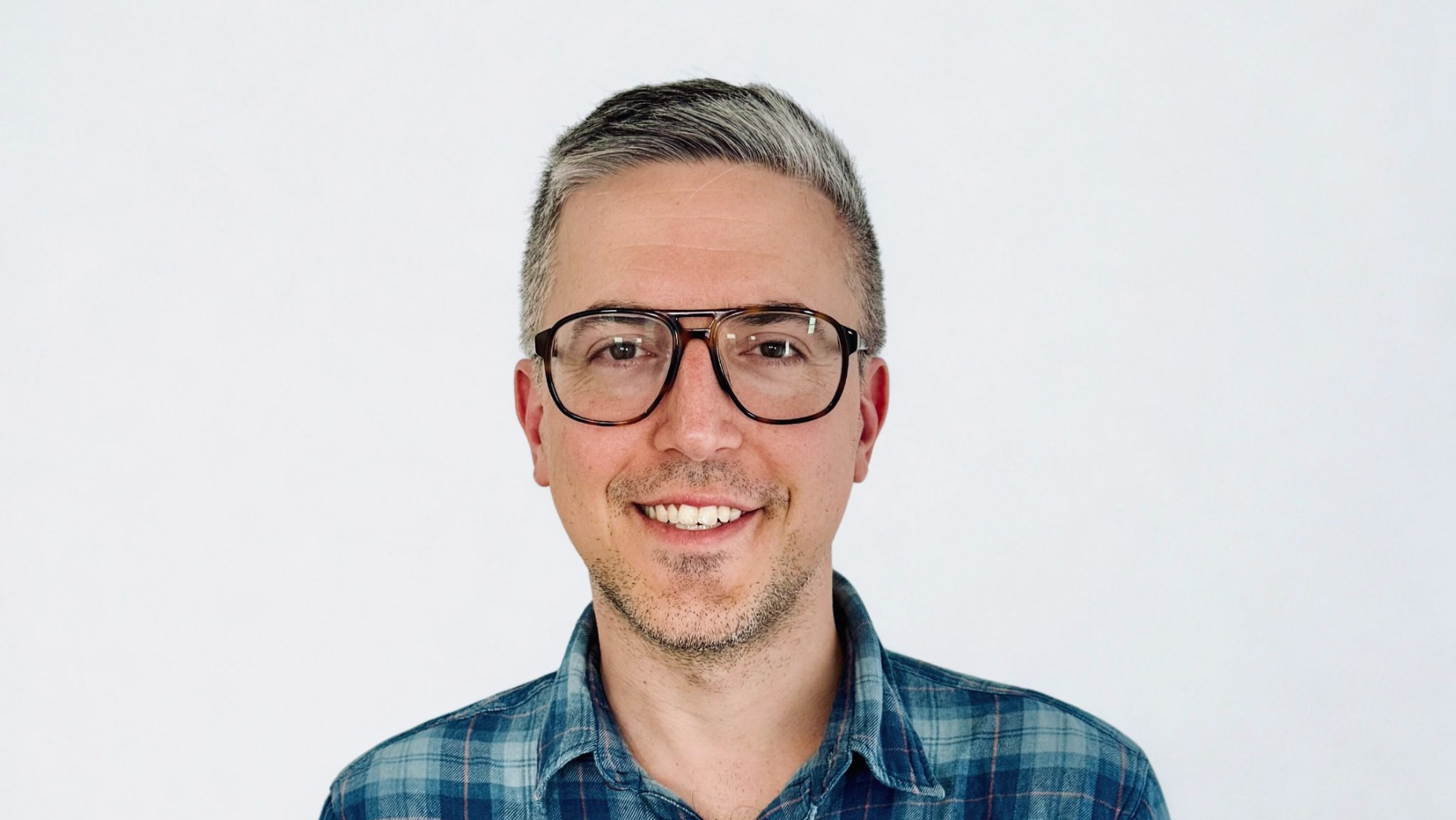 Jared Sapolin Joins MOCEAN as VP and Creative Director of Theatrical ...