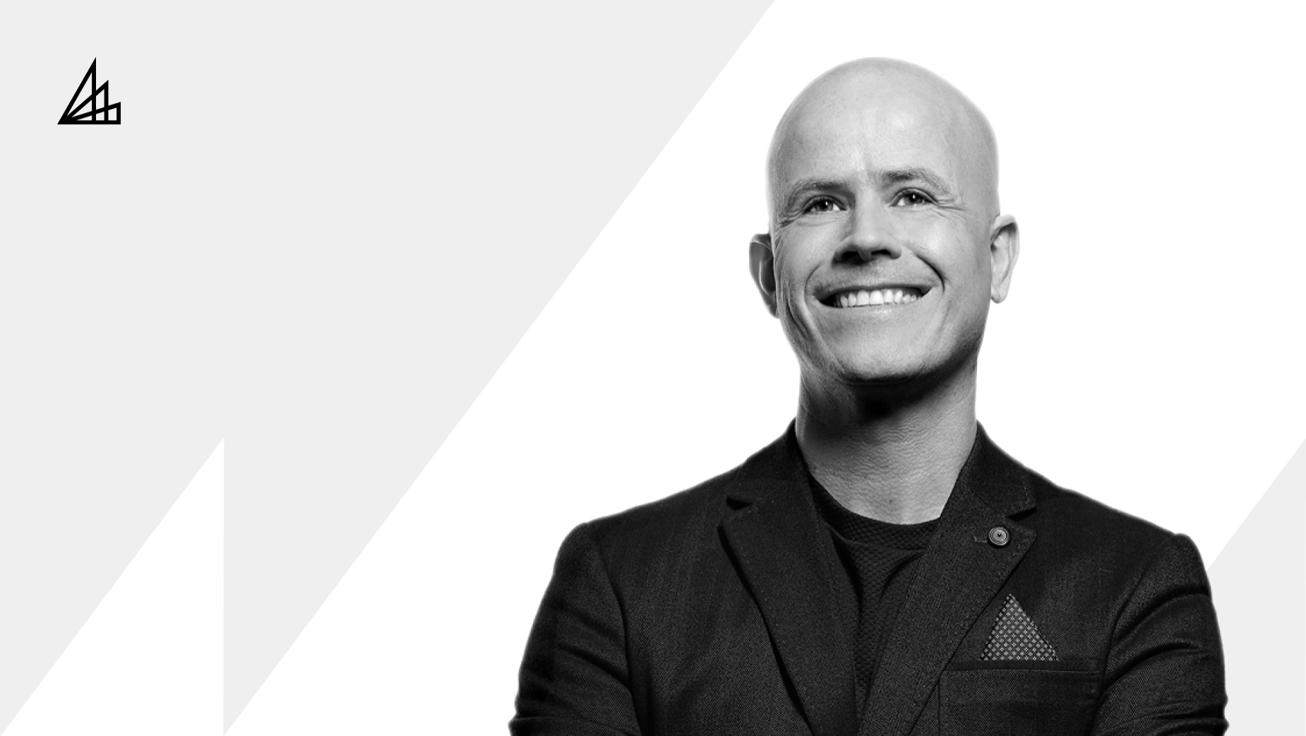 When the Brand Speaks Back: Designing Personality in the Age of AI ...