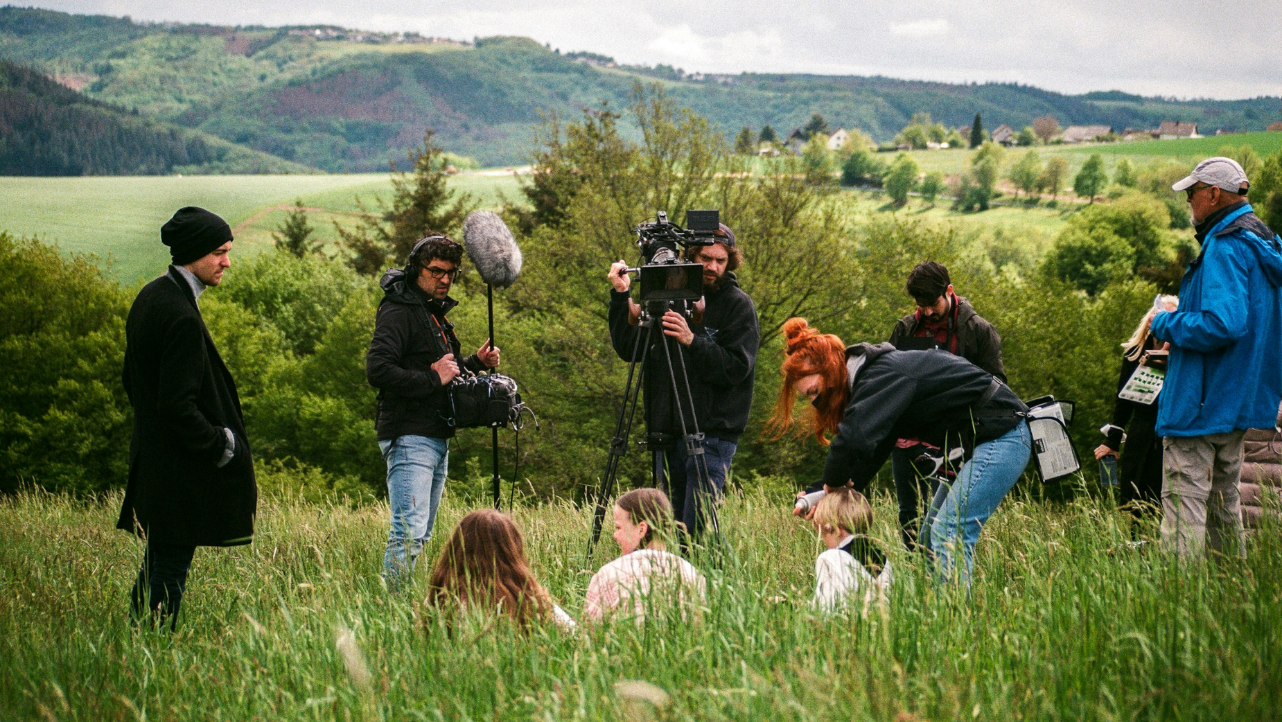 Why Transparency Matters in the Advertising Production Bidding Process ...