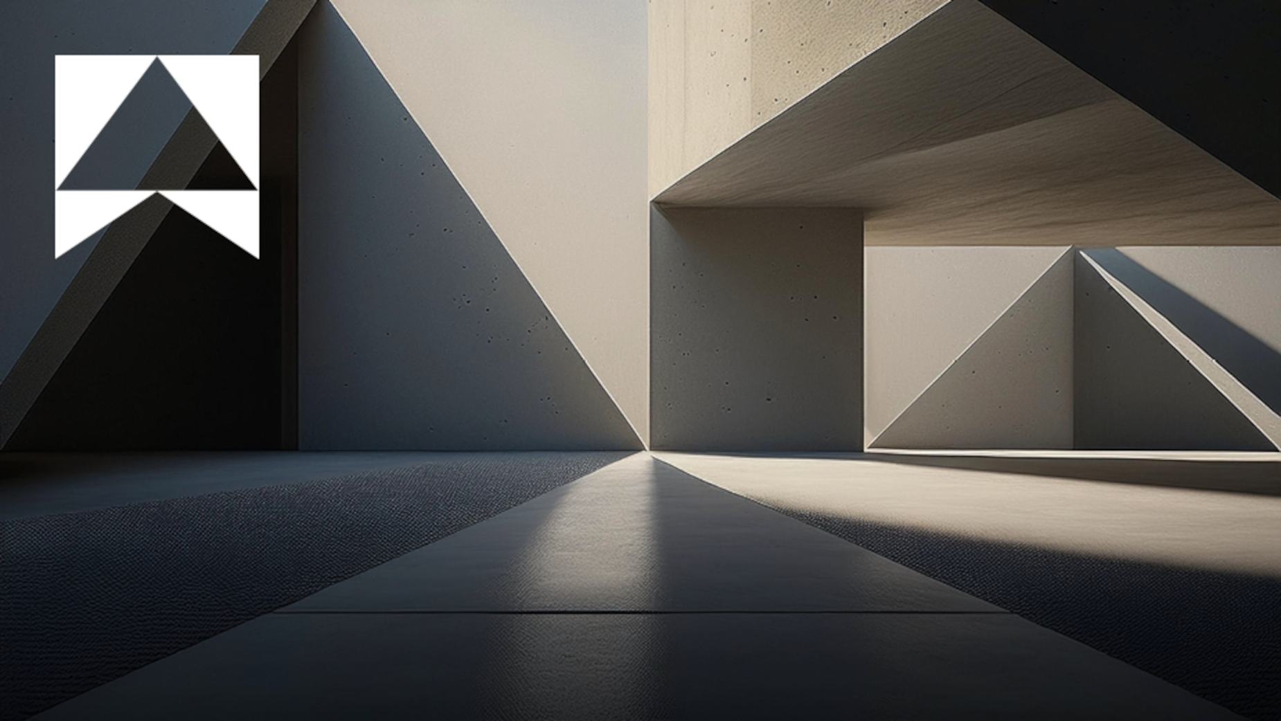 Finalists Announced for 46th AWARD Awards | LBBOnline