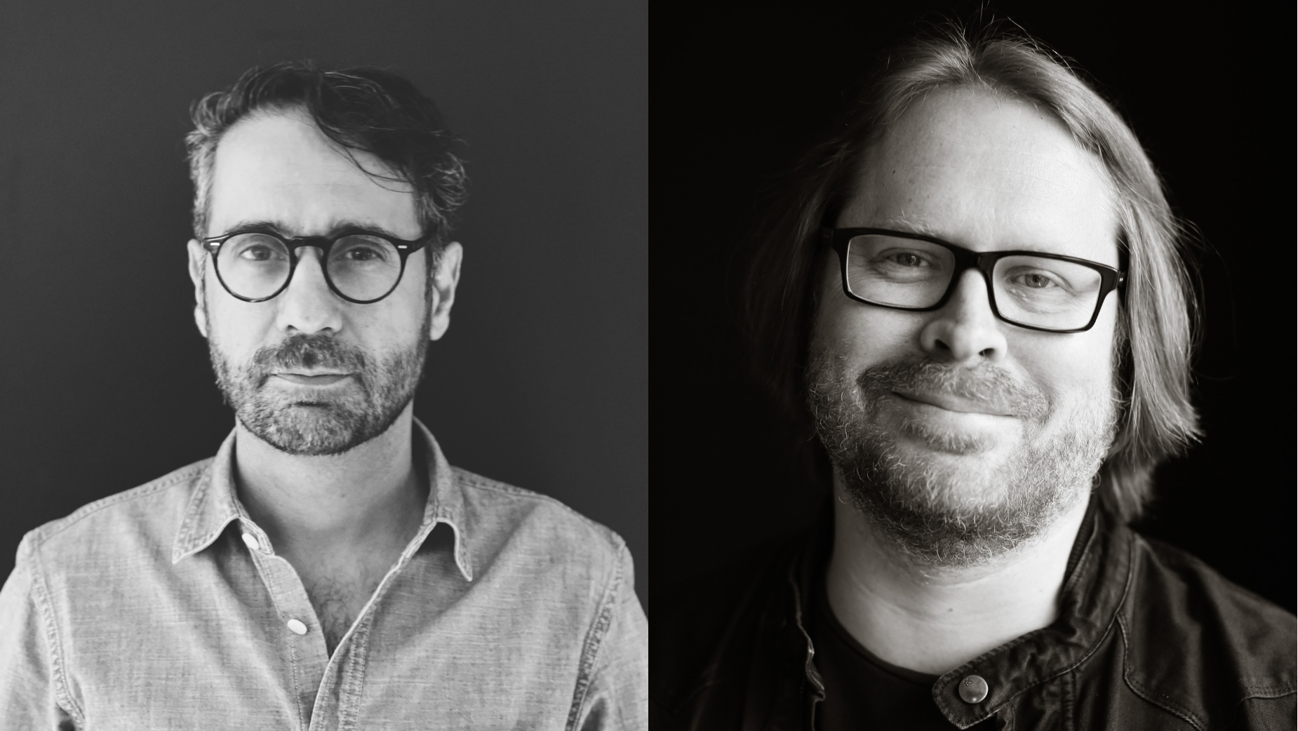 The One Club Appoints Ali Rez and Damon Stapleton to International ...