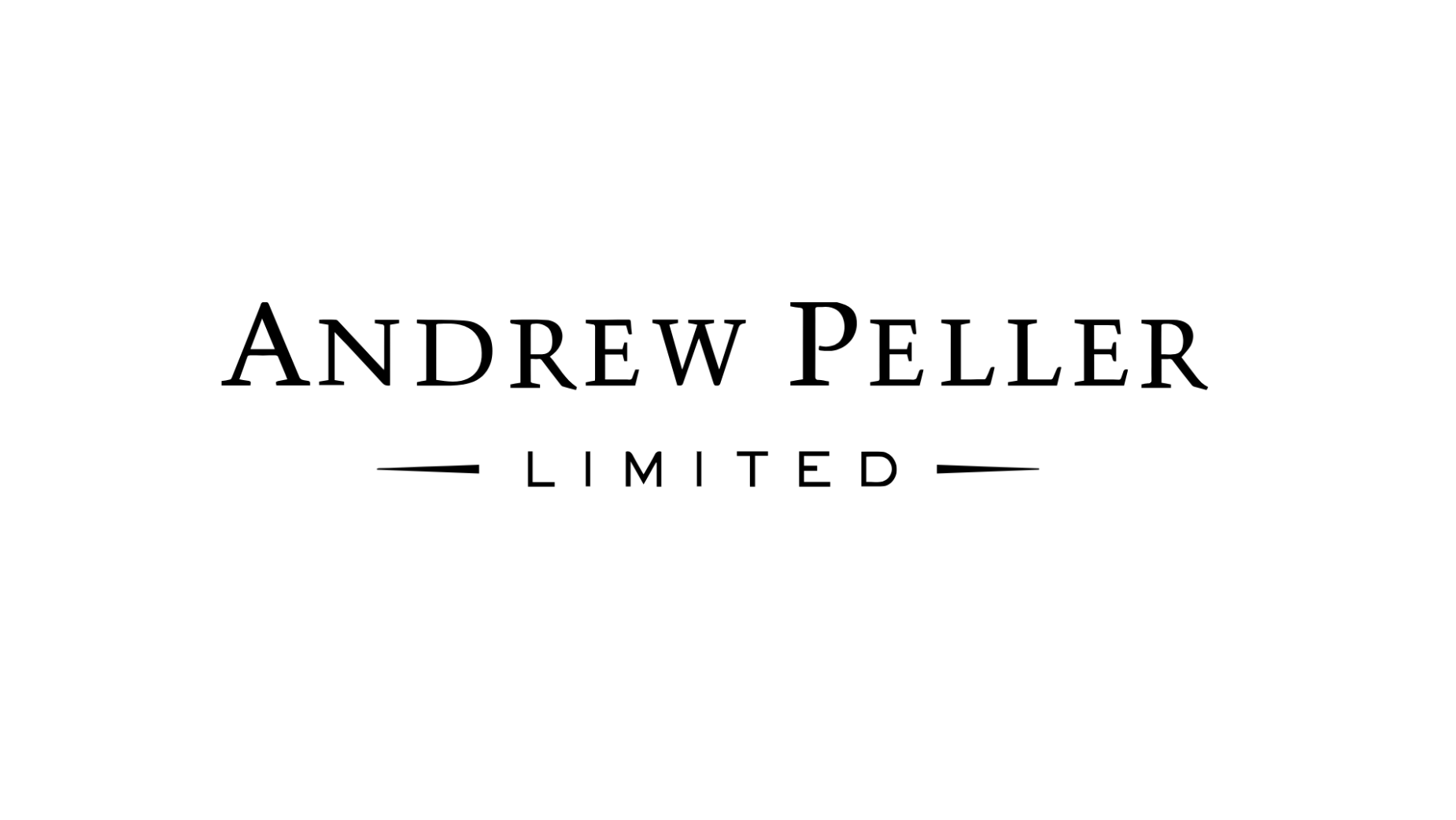 Andrew Peller Limited Appoints VaynerMedia Canada Social Creative and Production Agency of ...