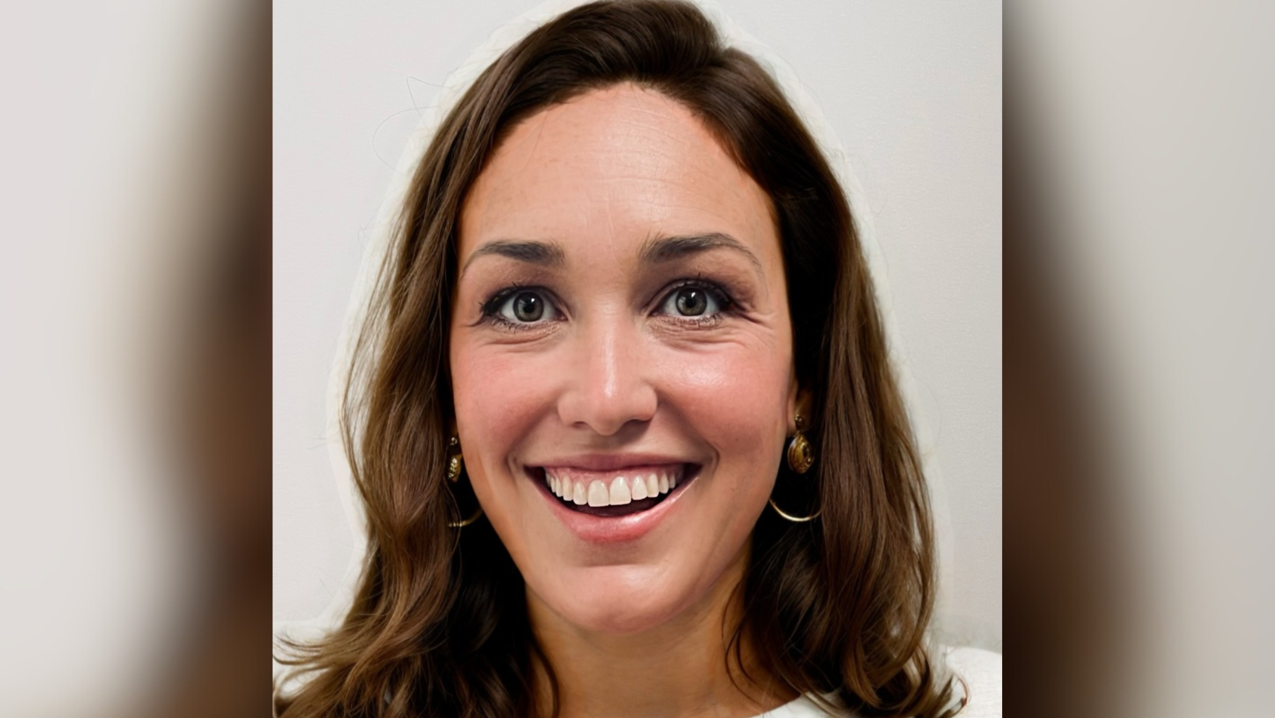 Bastion Appoints Anna Cherry as Managing Director | LBBOnline