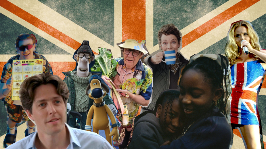 Britishness in Broken Britain: What is it Good For? | LBBOnline