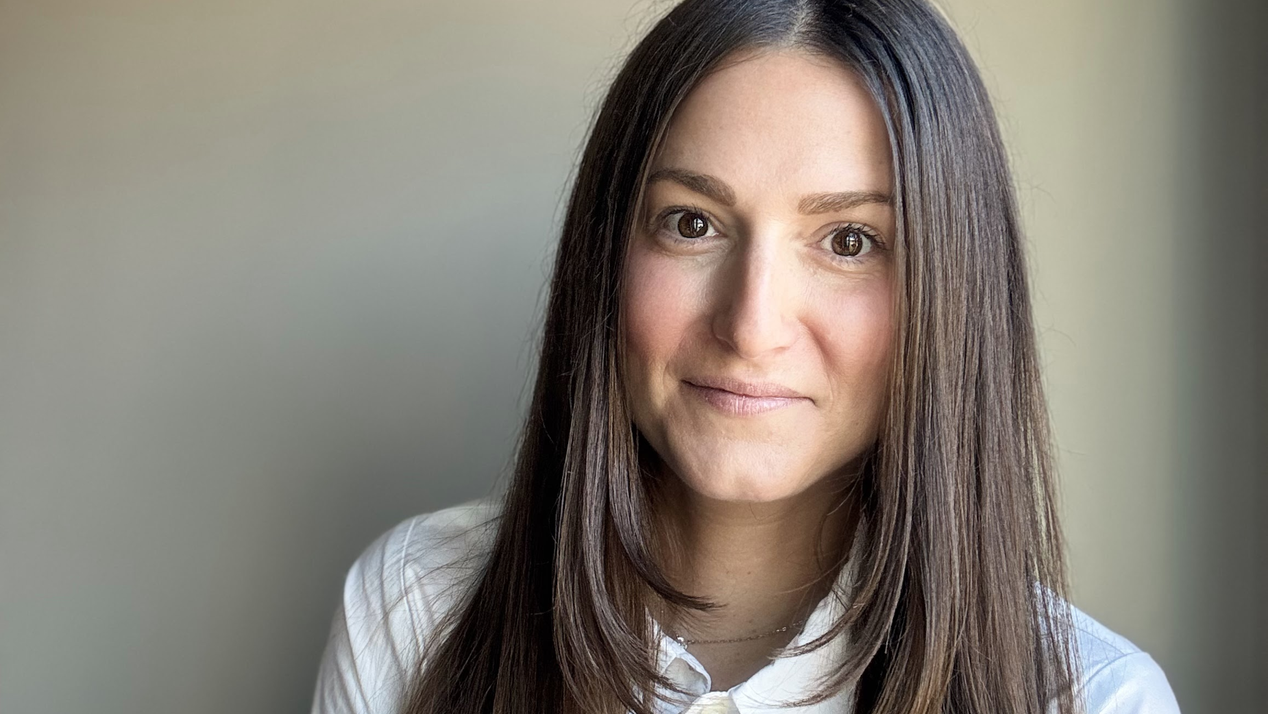 Only Child Names Brooke Edwards Executive Producer, US | LBBOnline