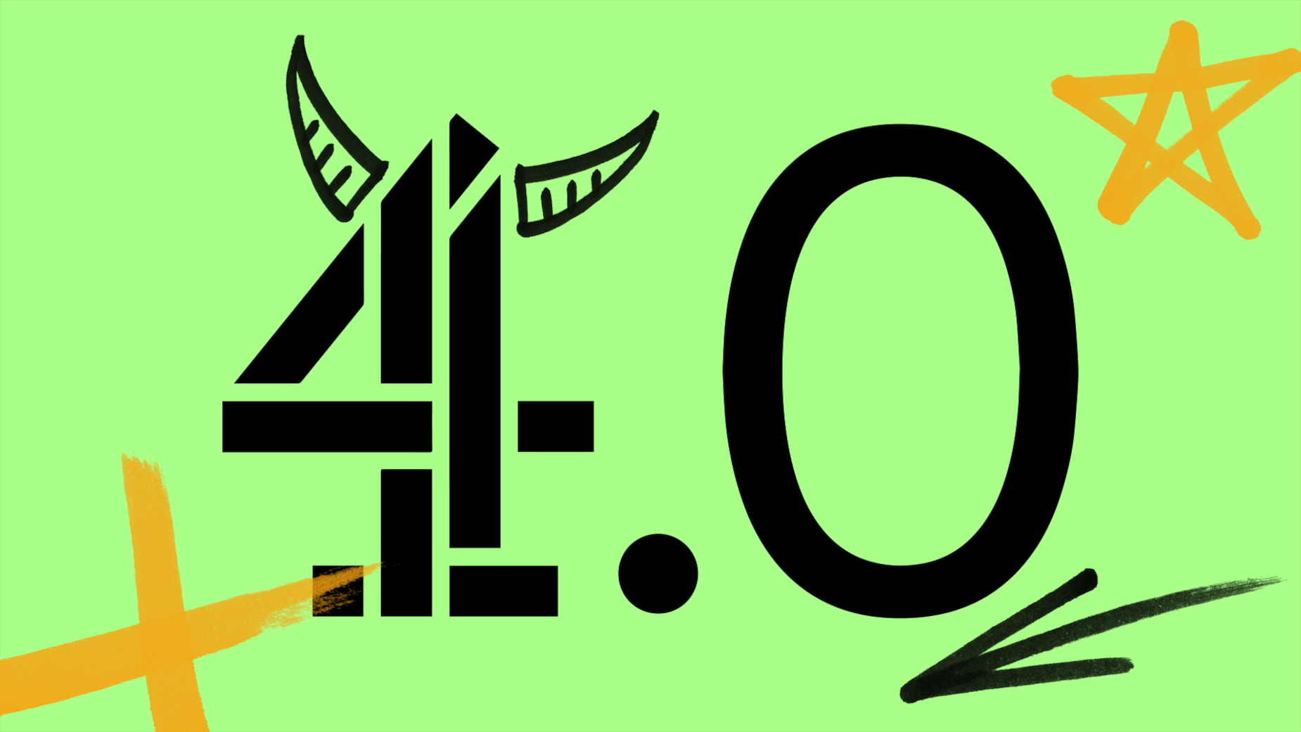 Channel 4.0 Orders Find The Catfish from After Party Studios and Bakers ...