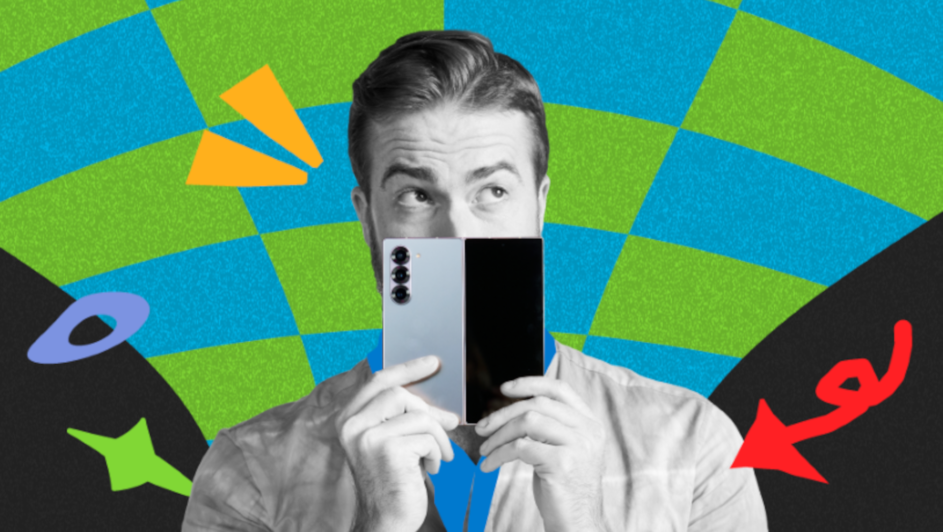 Why Micro-Influencers Are the New Power Players | LBBOnline