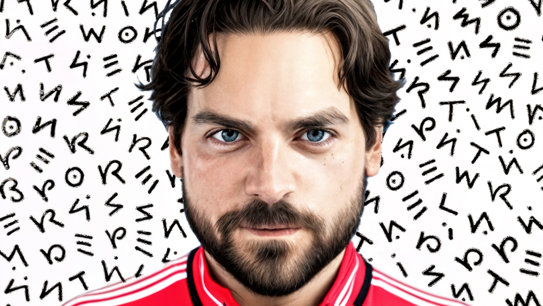 Human Agency in an Era of Synthetic Possibilities | LBBOnline