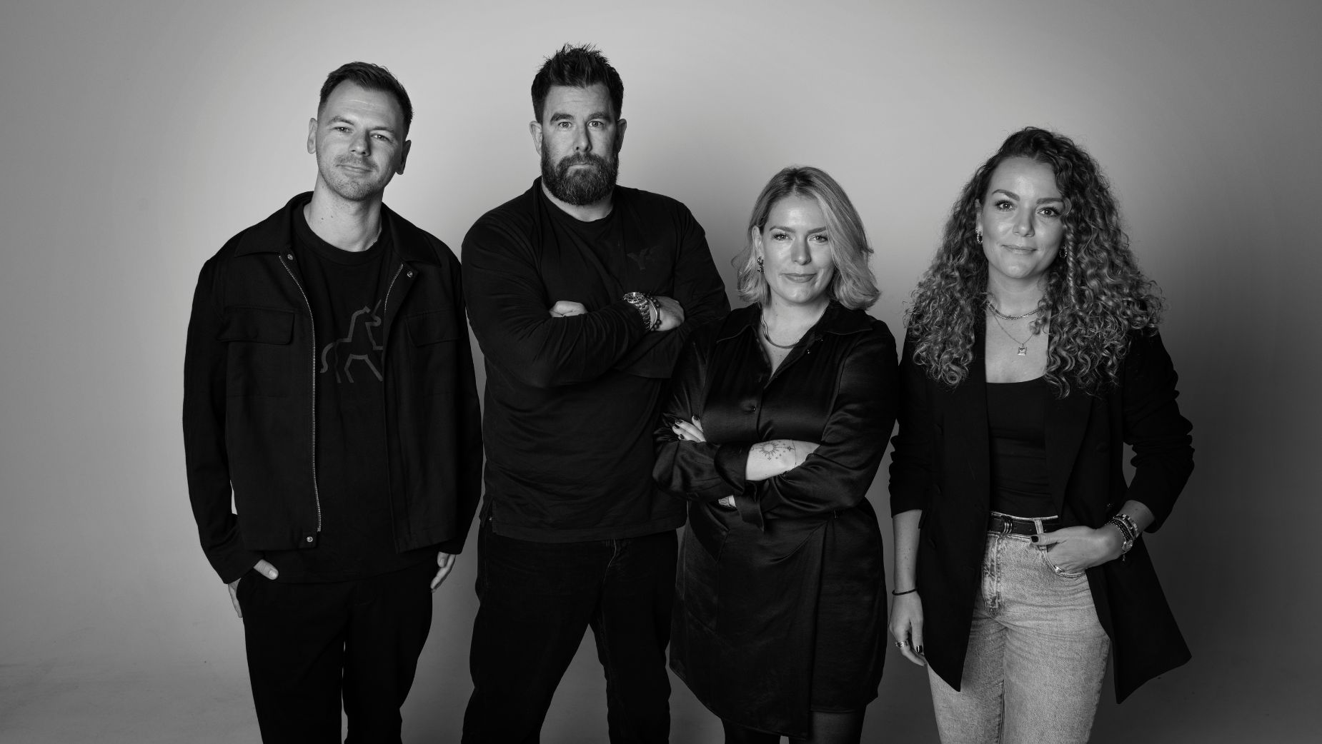 Digitas Appoints Sarah Heitkamp as National Head of Strategy and ...