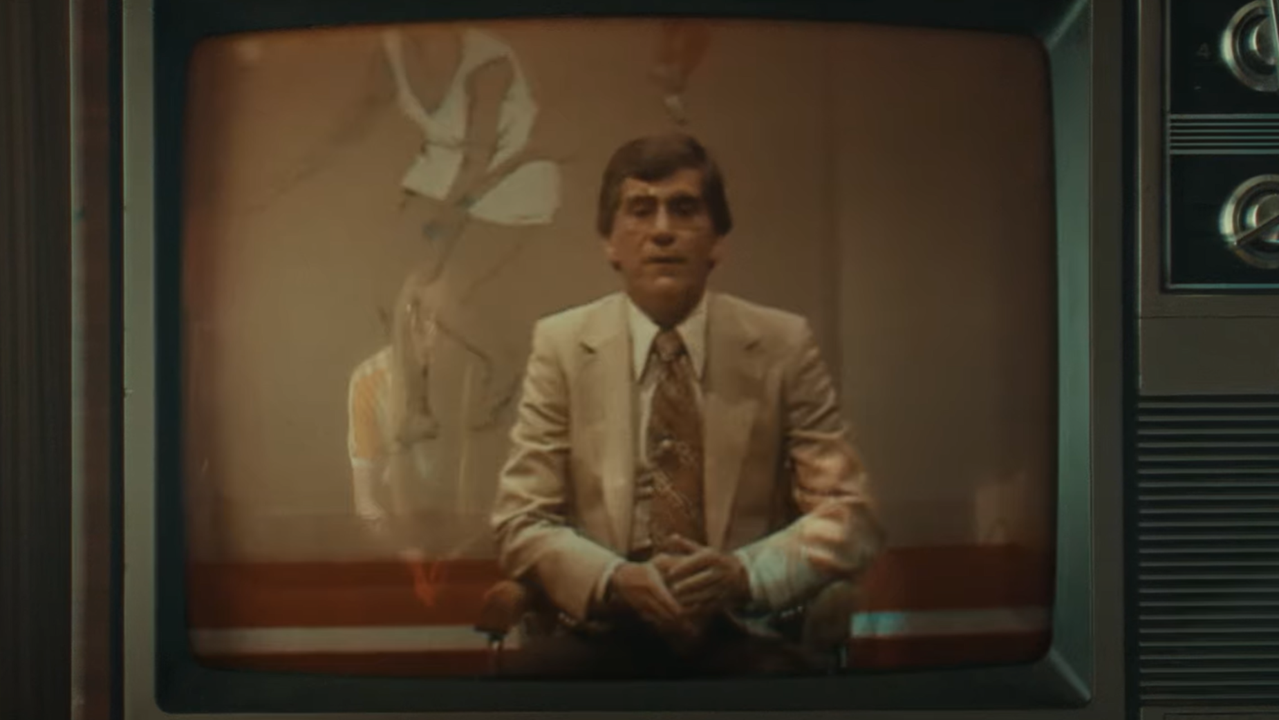 Legendary Anchor Lee Leonard Celebrates Lifelong Commitment of Sports ...