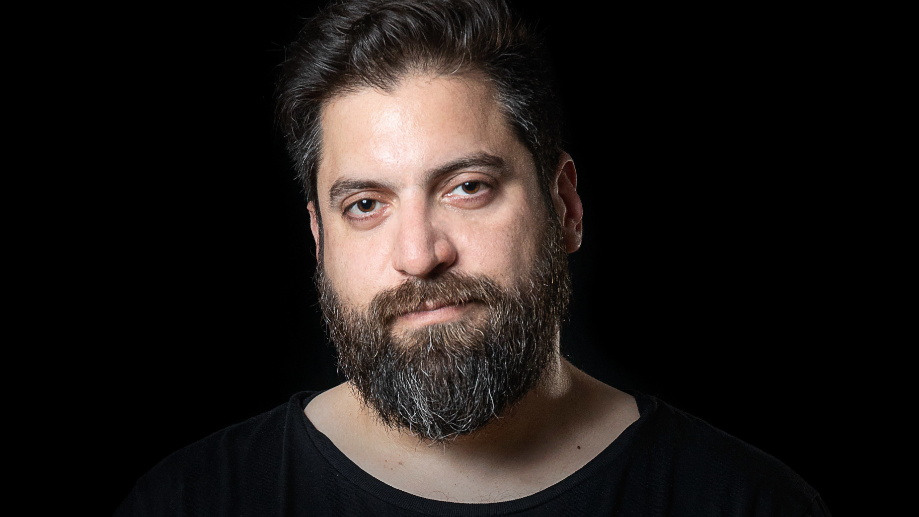 Cannes Lions 2025: The Creative Shifts I'm Watching | LBBOnline