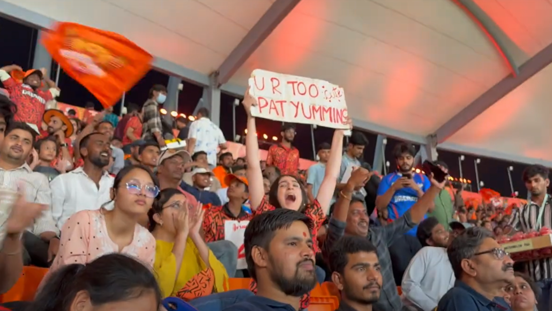 FCB Kinnect Wins at Cannes Lions for 4th Consecutive Year | LBBOnline