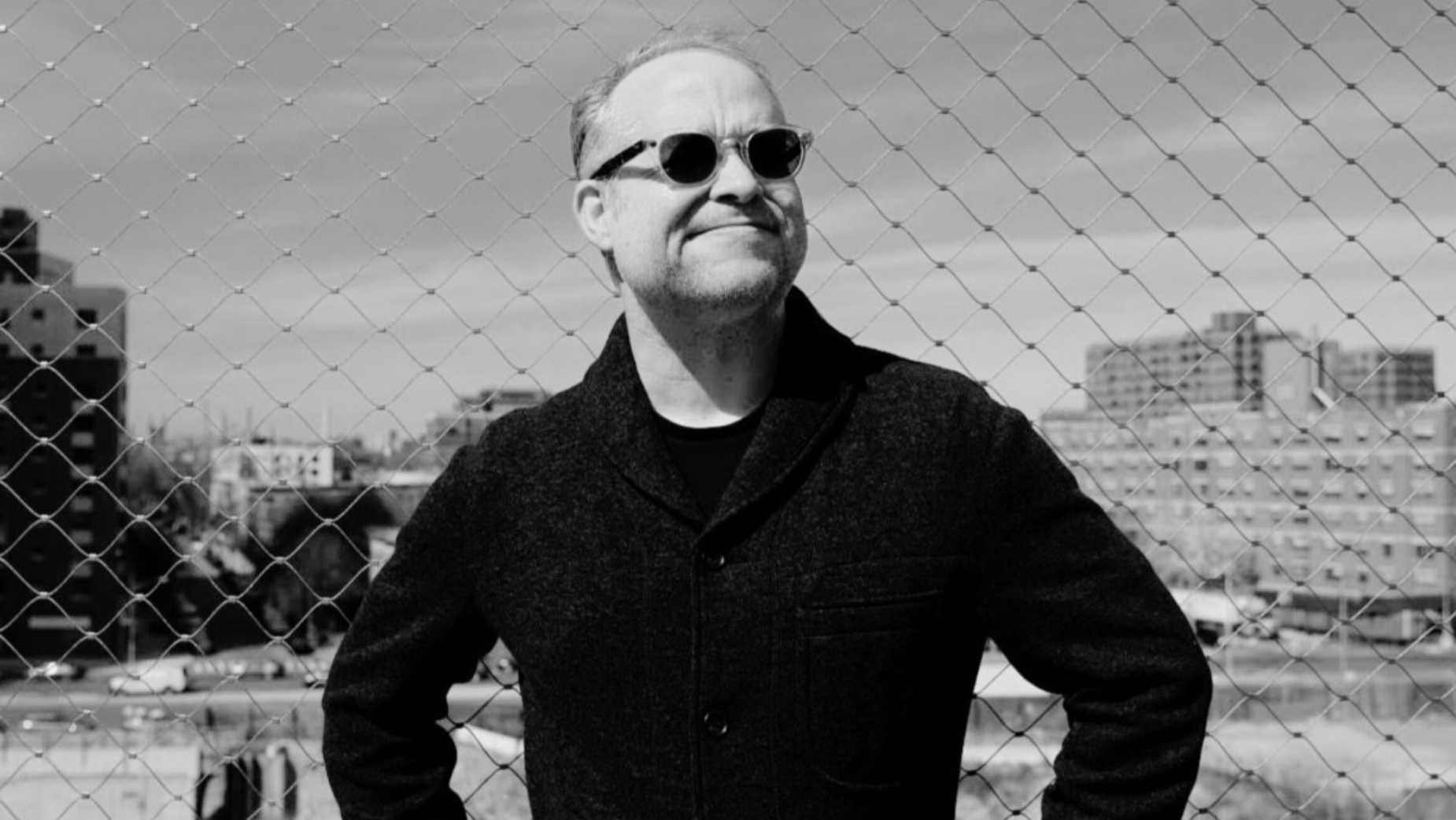 How Jim Helton Finds Rhythm, Emotion, and Story in Every Frame | LBBOnline