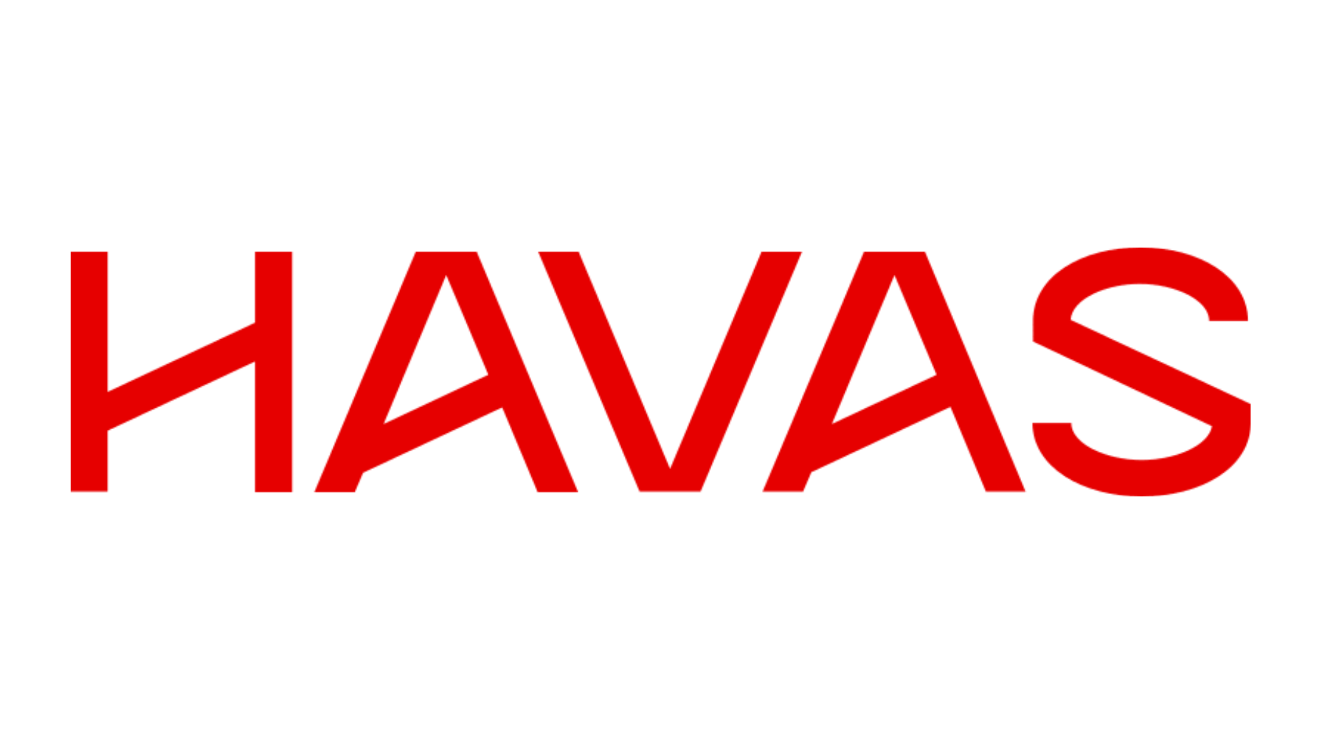 Havas Evolves Into AI-Powered Organisation | LBBOnline