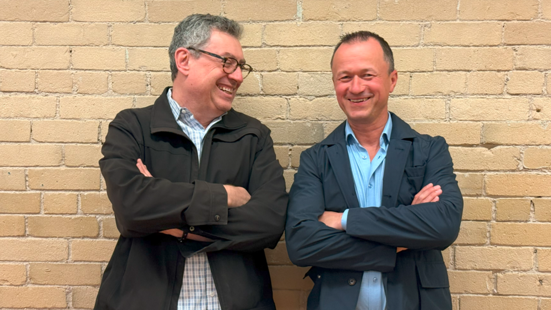 Havas Expands CX Capabilities in North America with Acquisition of ...