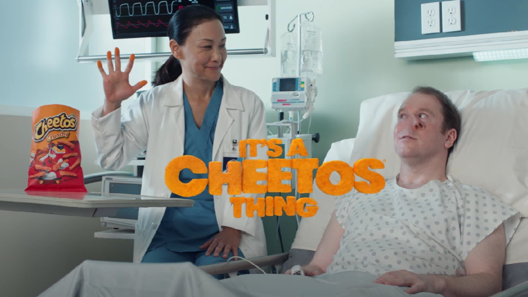 Goodby Silverstein & Partners Wins 'Best of Show' at 2025 AAF American ...