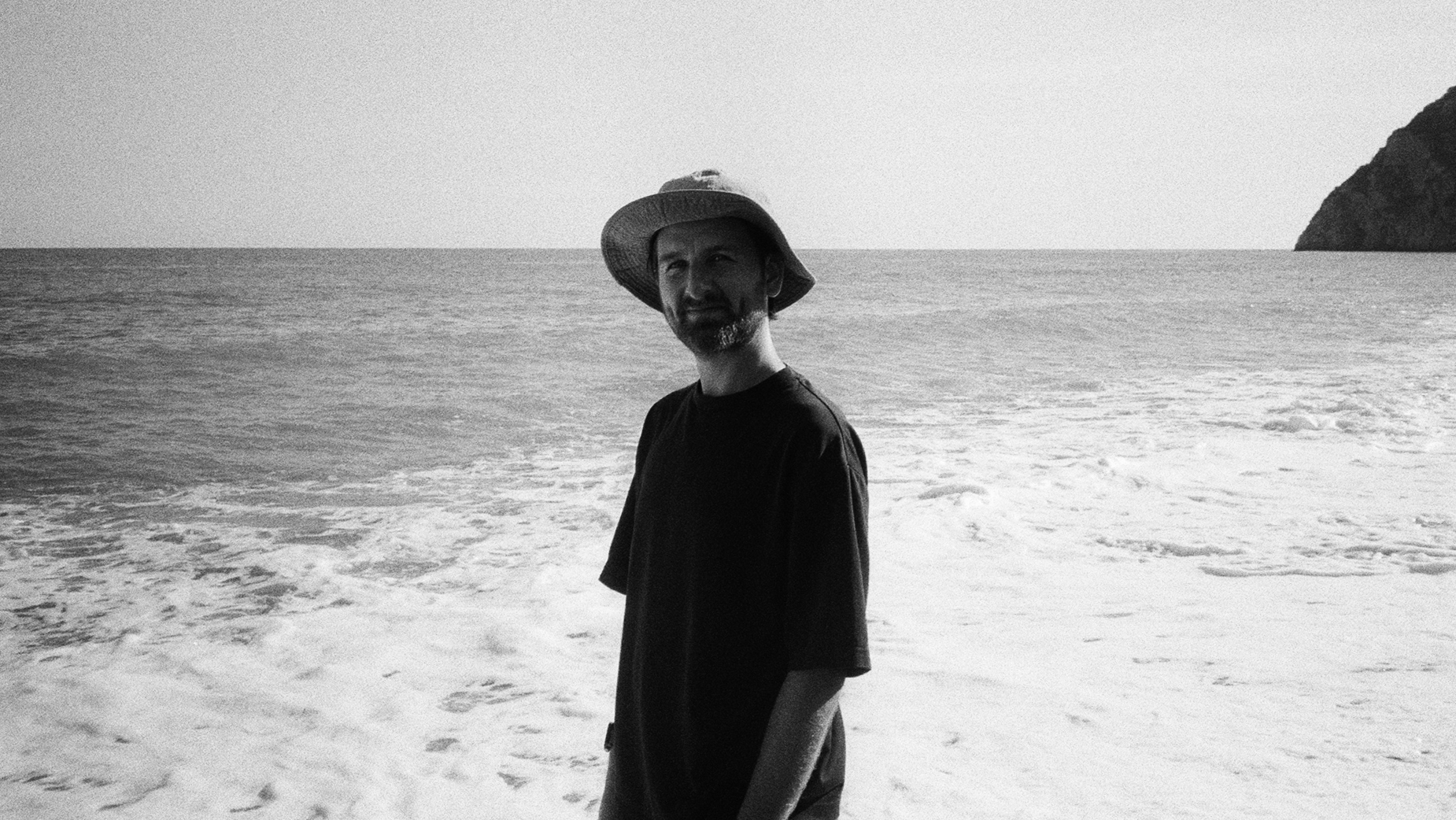 tenthree Welcomes Editor Jack Williams | LBBOnline