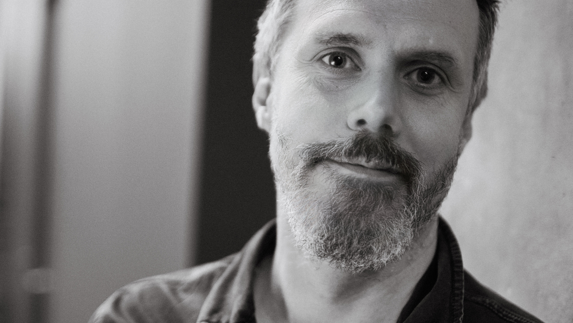 Unearthing Magic in the Editing Room with James Norris | LBBOnline