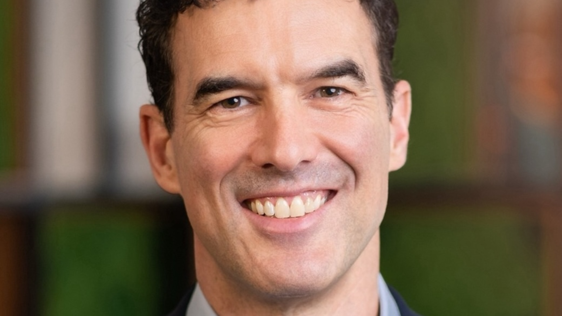 Jim Hamilton Joins M+C Saatchi Performance as Managing Director, North ...