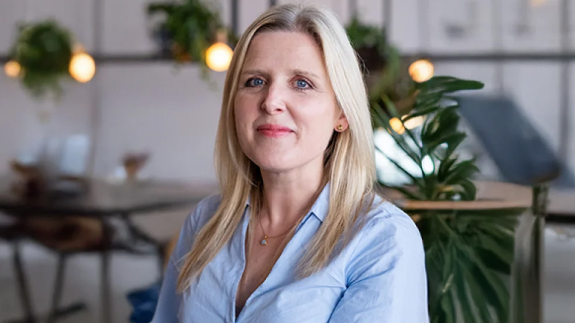 Why Your Culture Lives in Your Leader – And What You Need to Do About It | LBBOnline