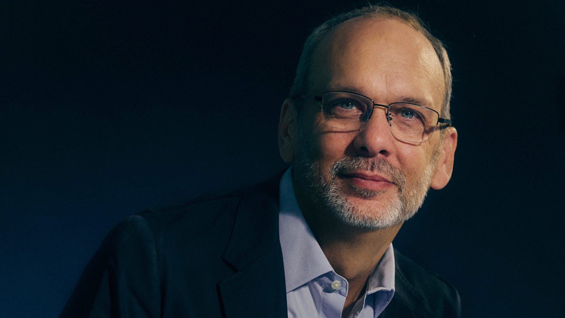 Chromista Adds Justin Pollock as Executive Producer | LBBOnline
