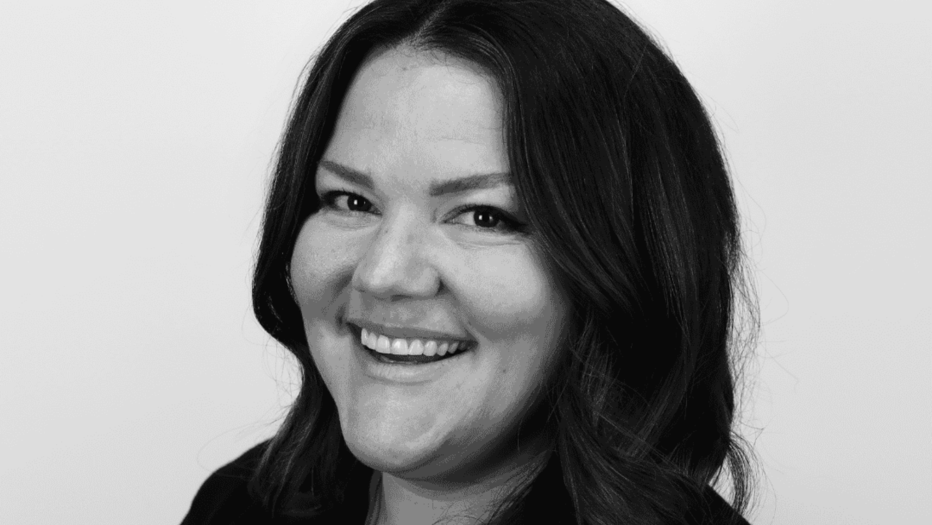 Kari King’s Path to Leadership and Honing Her Creativity | LBBOnline