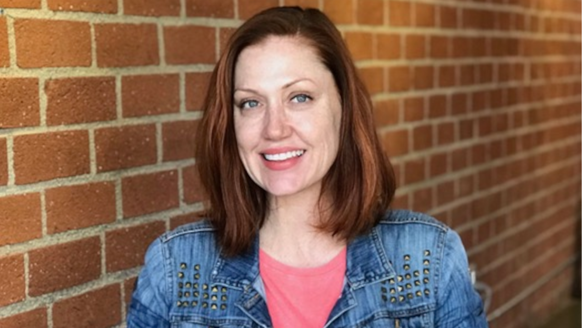 Model Citizen Creative Hires Kristina Iwankiw as Executive Producer | LBBOnline