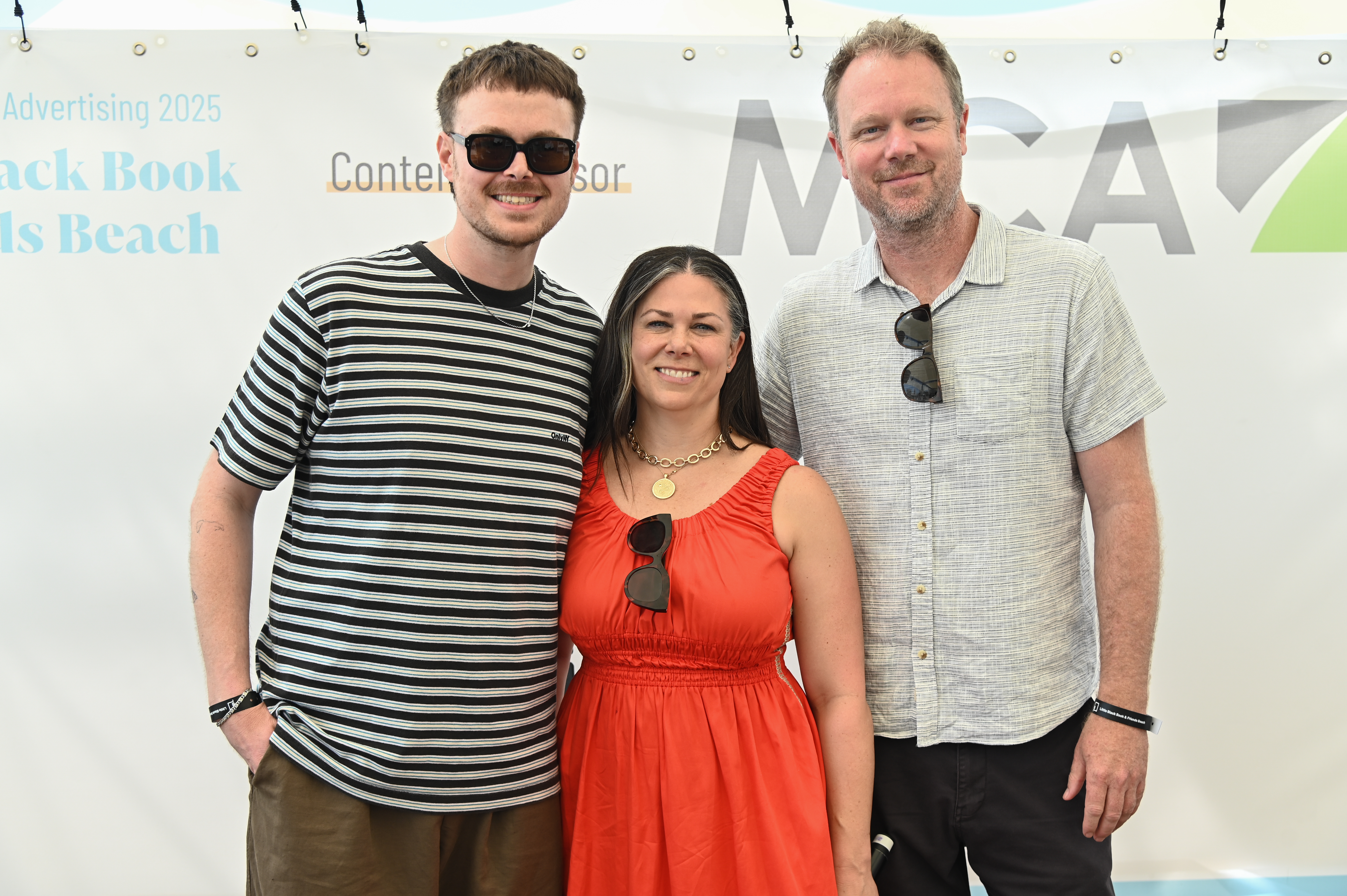 Inside the Uber Eats and Special Partnership Built on Trust, Humour and Gut Instinct | LBBOnline