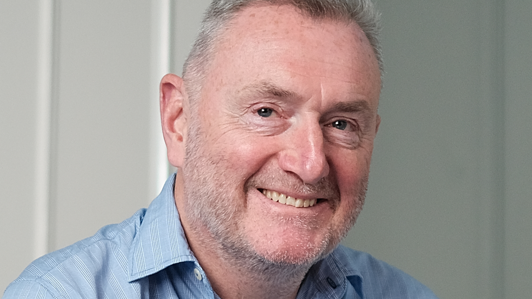 Effectiveness Is an Agency Operating System and Our Secret Sauce | LBBOnline