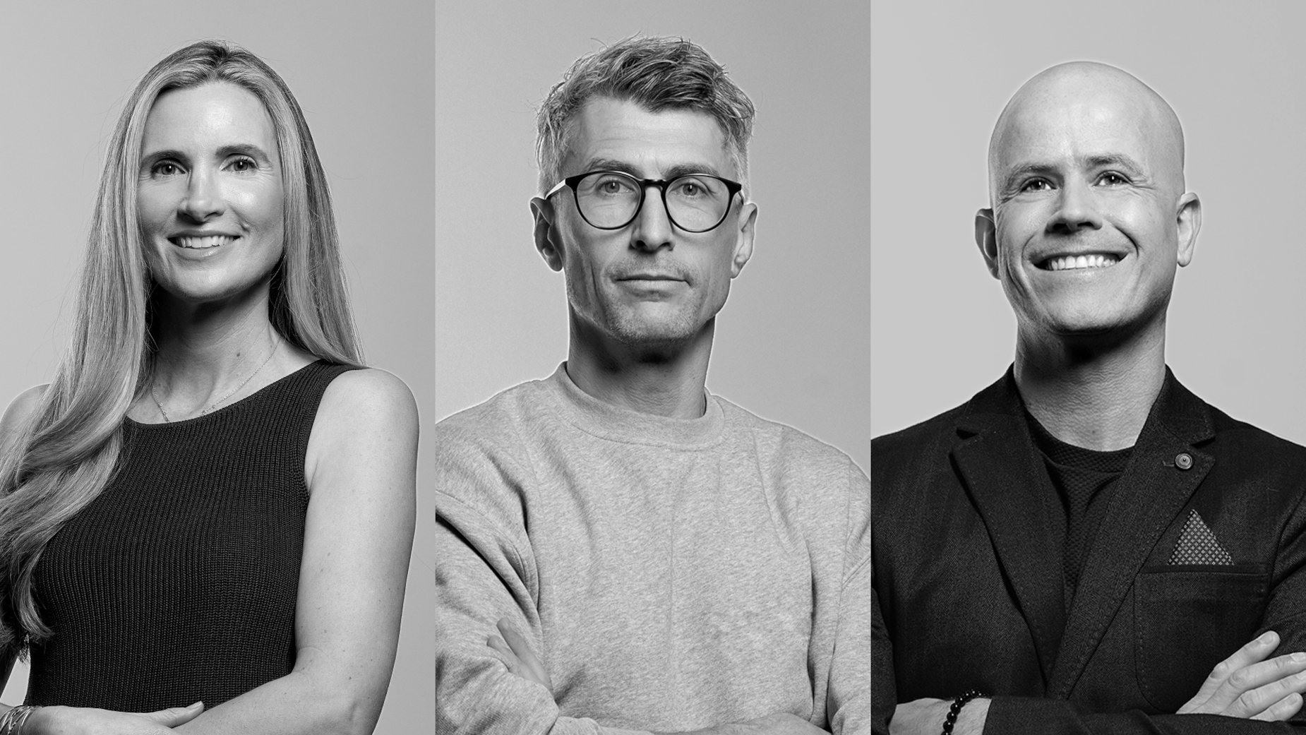 Beyond the Binary: AI, Craft and the Future of Brand Experience | LBBOnline