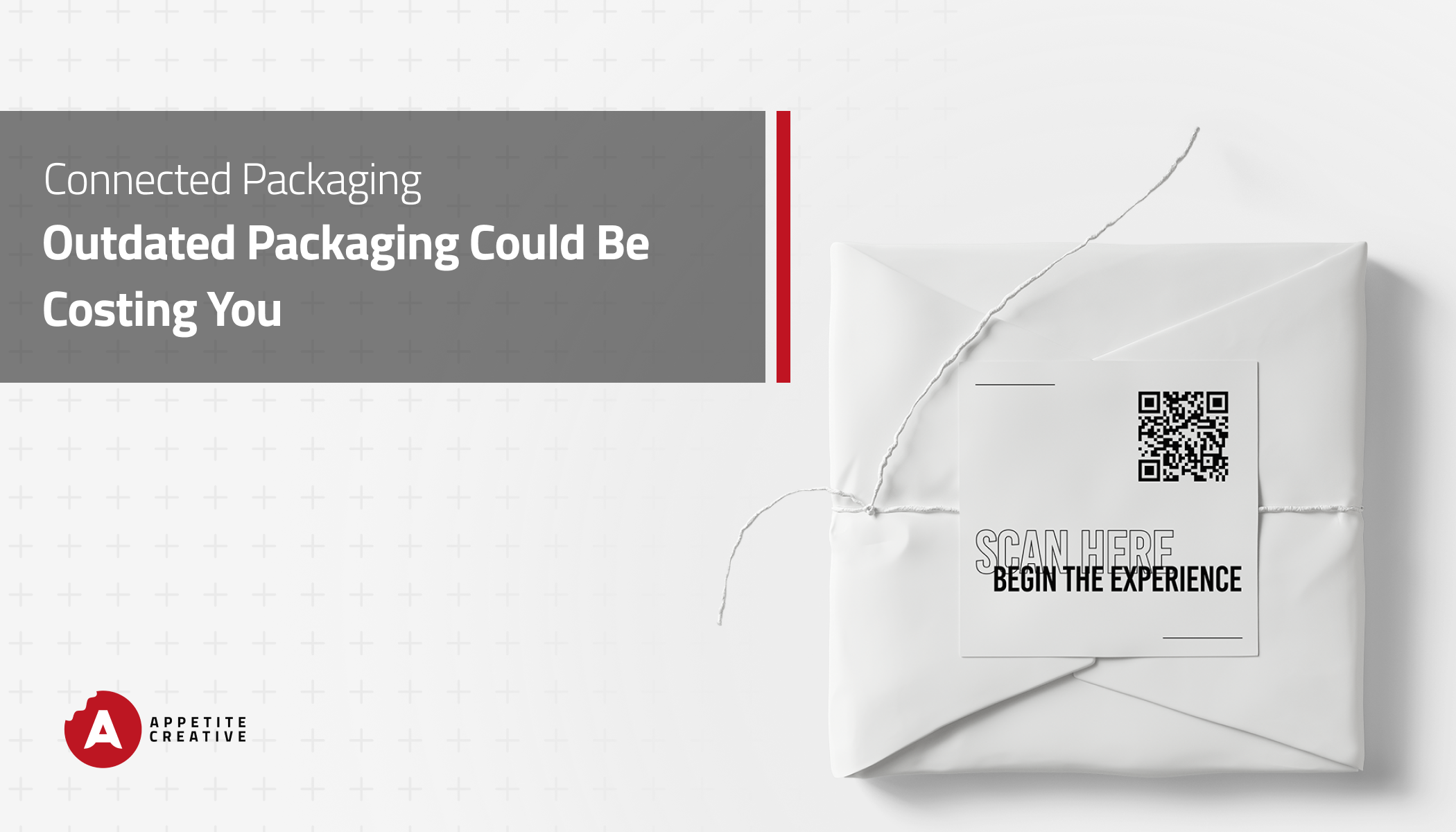 Is Outdated Packaging Costing Your Brand? | LBBOnline