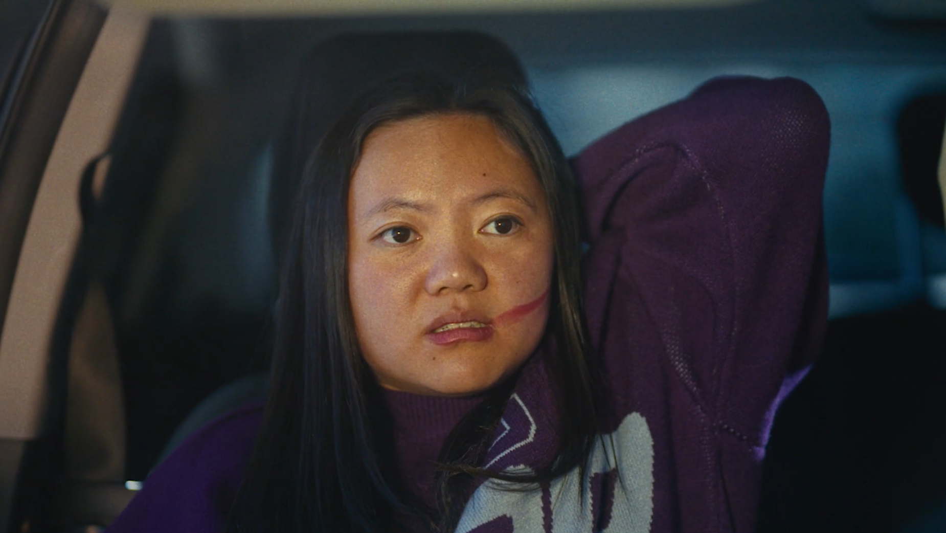 Canadians Raise Their Elbows for Powerful Rally Cry | LBBOnline