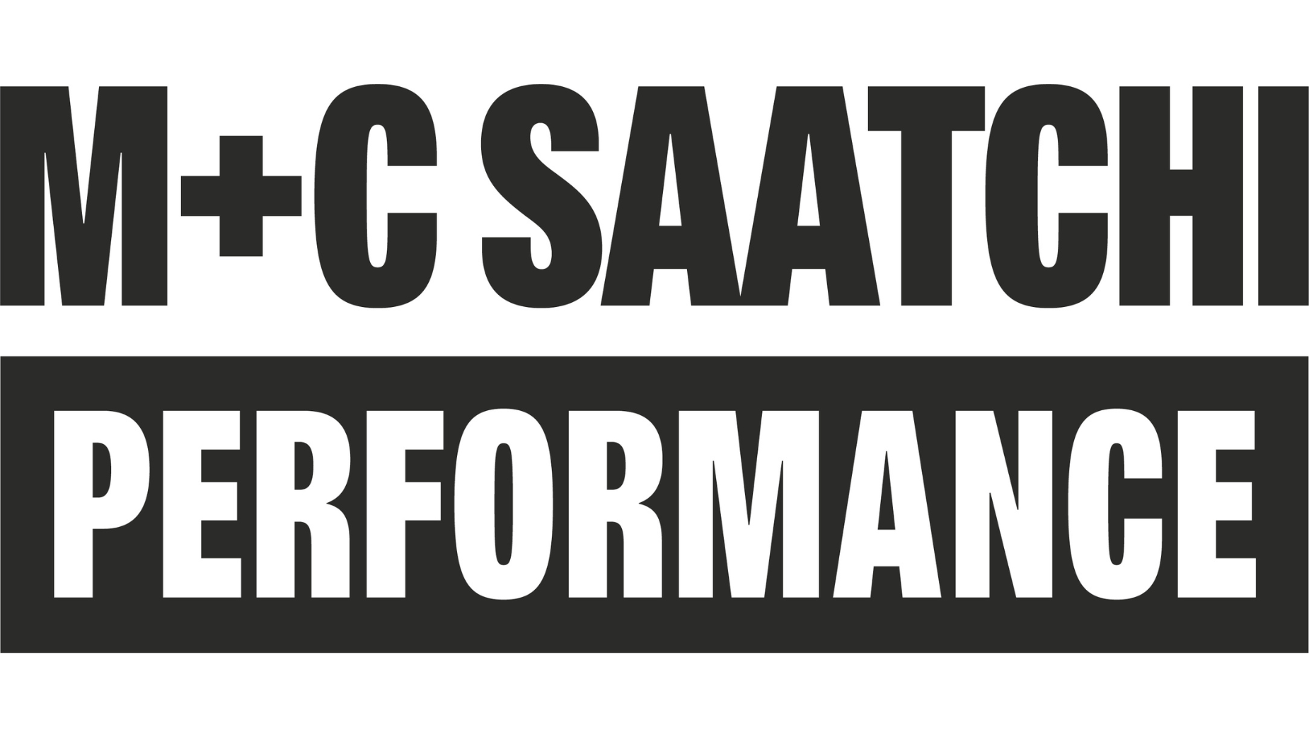 M+C Saatchi Retires Bohemia Brand in Australia | LBBOnline