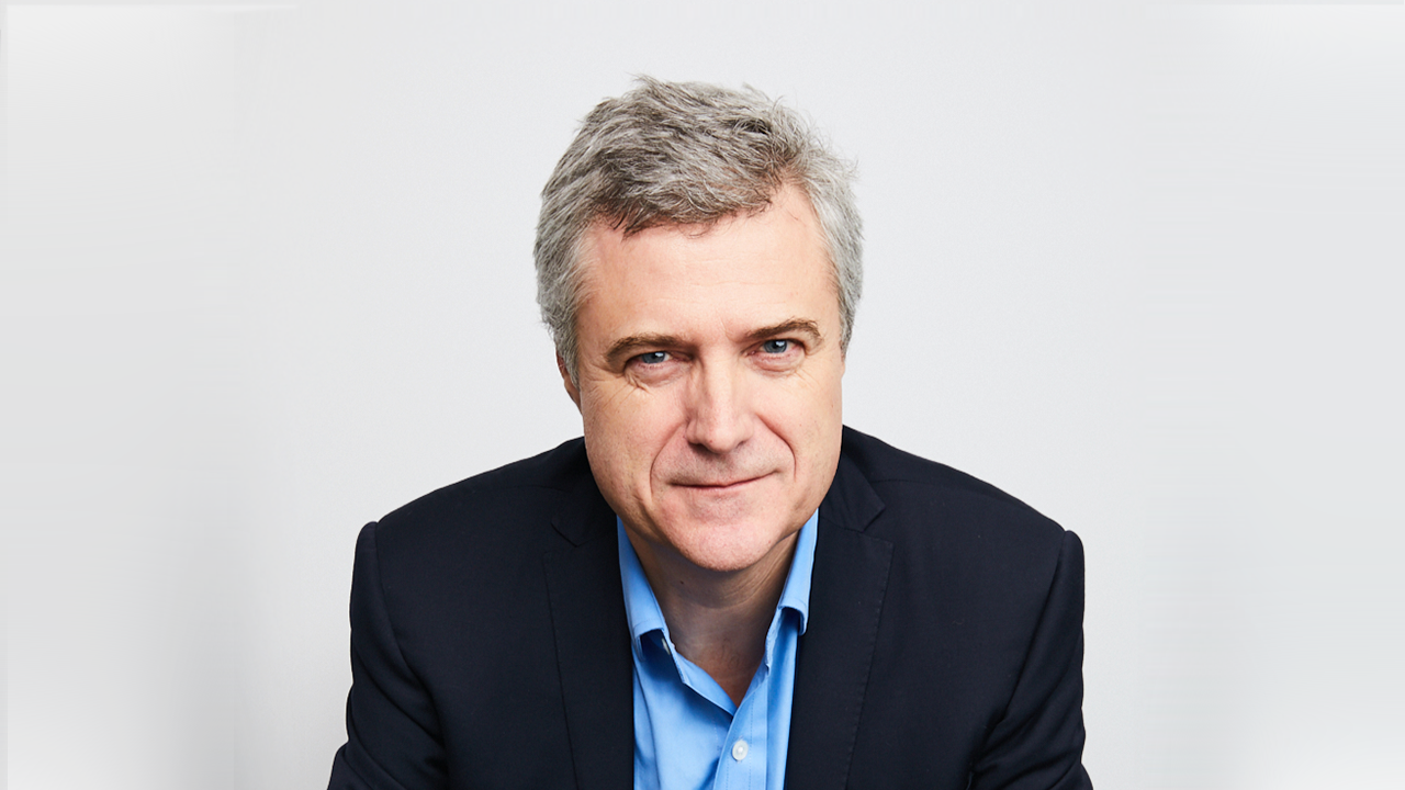 Mark Read Says AI Will Reduce Advertising Jobs but Create New Ones ...