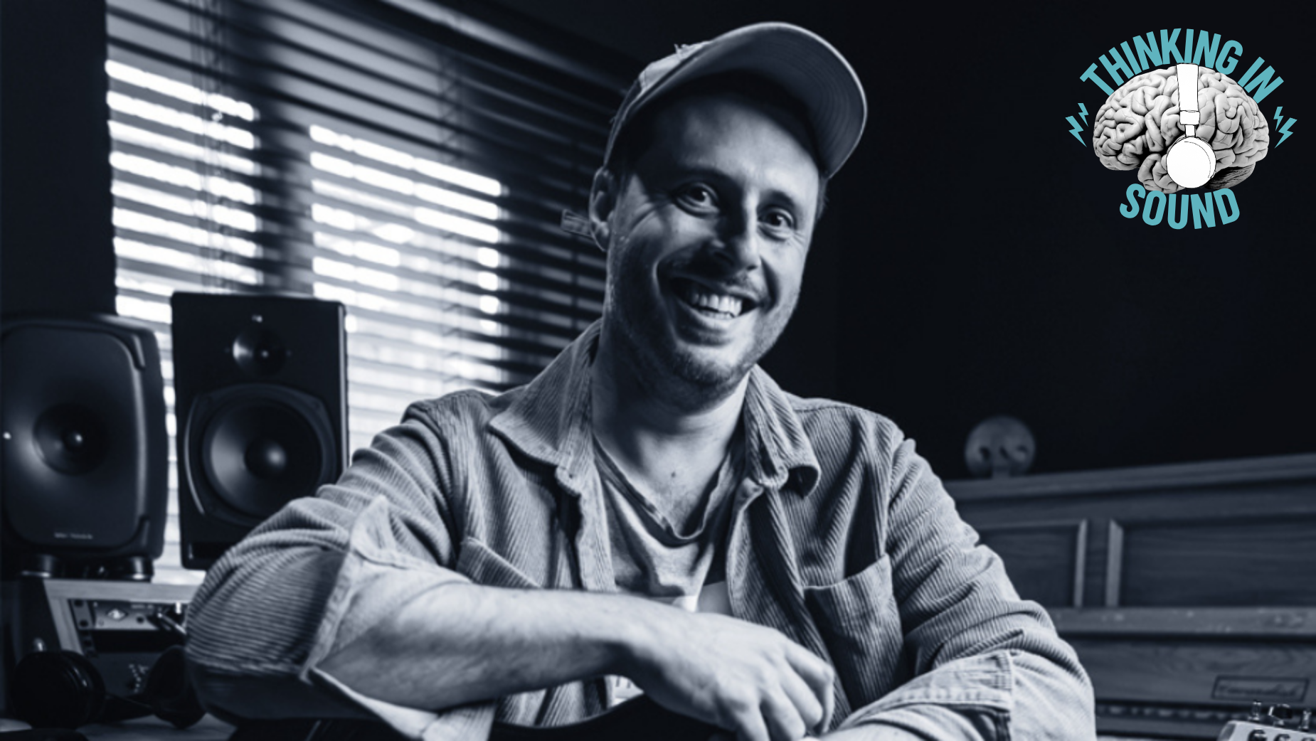 Why True Creativity Is Now More Important than Ever with Matthew Sanchez | LBBOnline