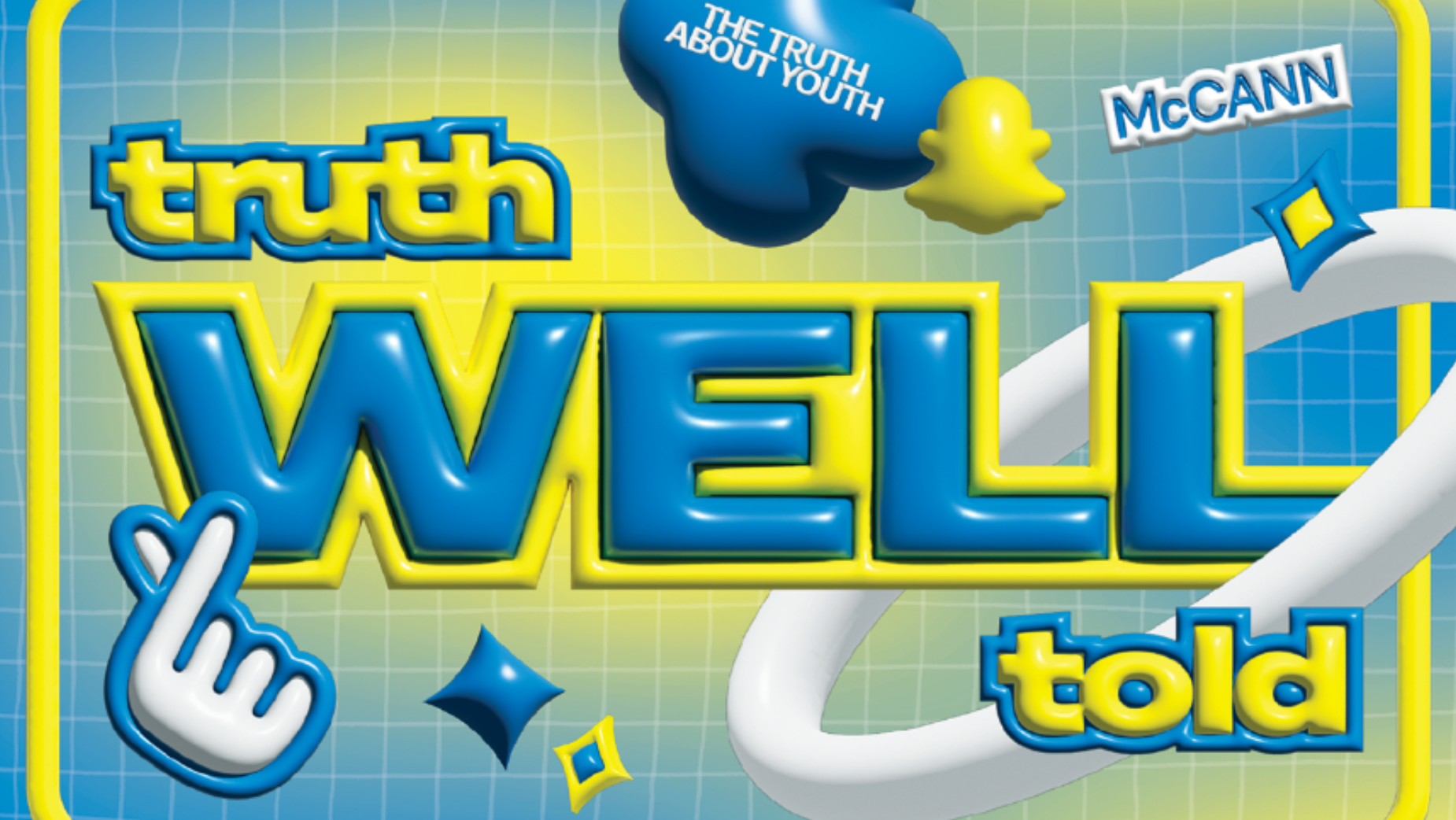 1 in 4 Gen Z Brits Say Content Creators Influence Their Life Choices ...