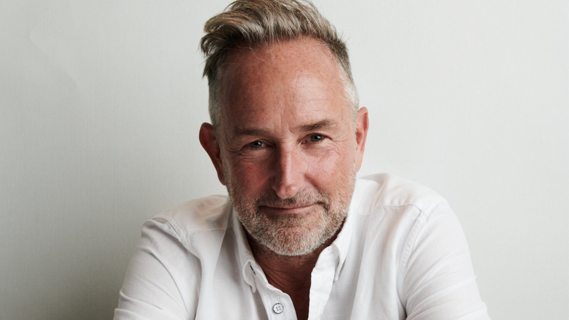 Revolver’s Palme d’Or Is a Win for “Every Director In our Company” | LBBOnline